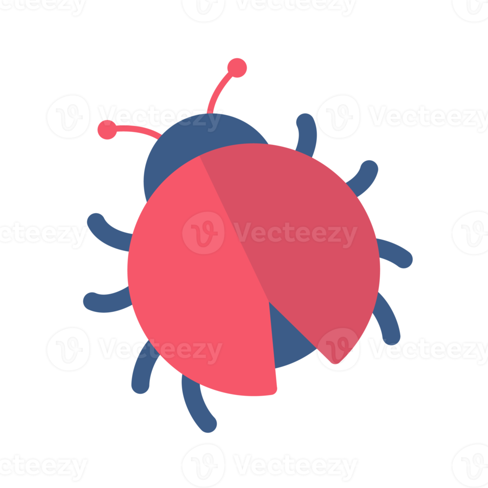 Protection Against Viruses From Computer Worms From Hackers 14568906 Png