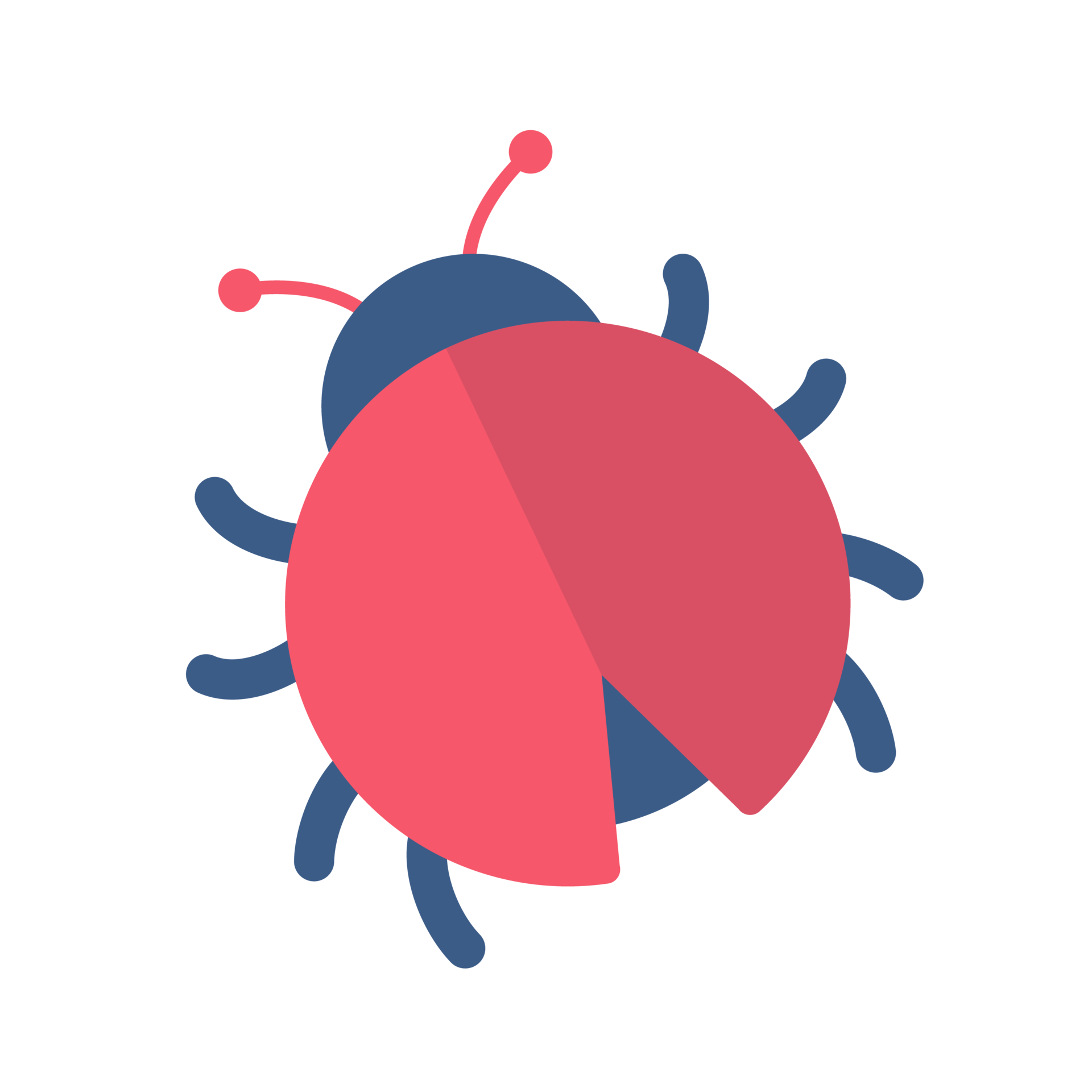 Protection Against Viruses From Computer Worms From Hackers 14568906 Png