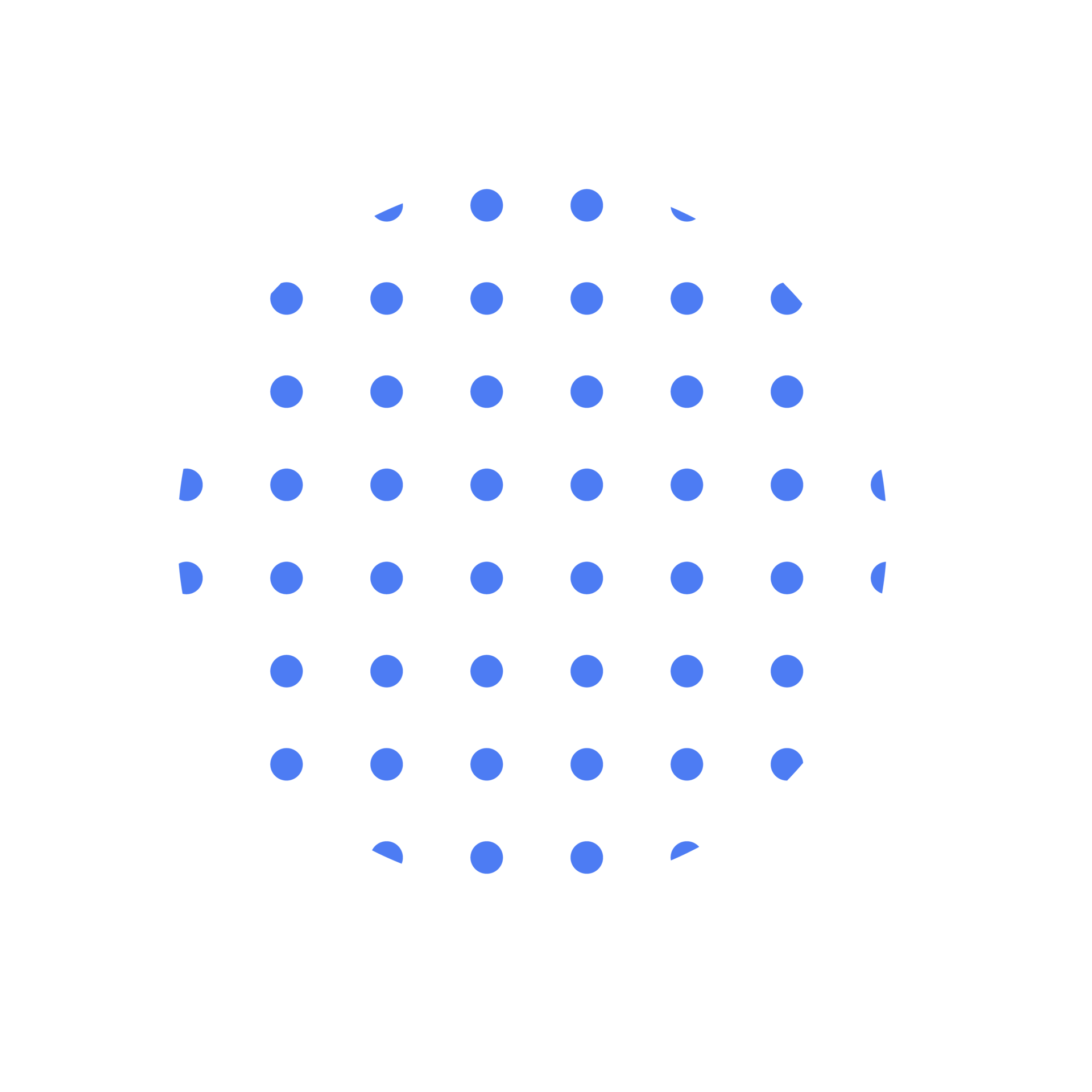 Memphis Elements Simple Geometric Line Object Structure Shape 14569264 Png