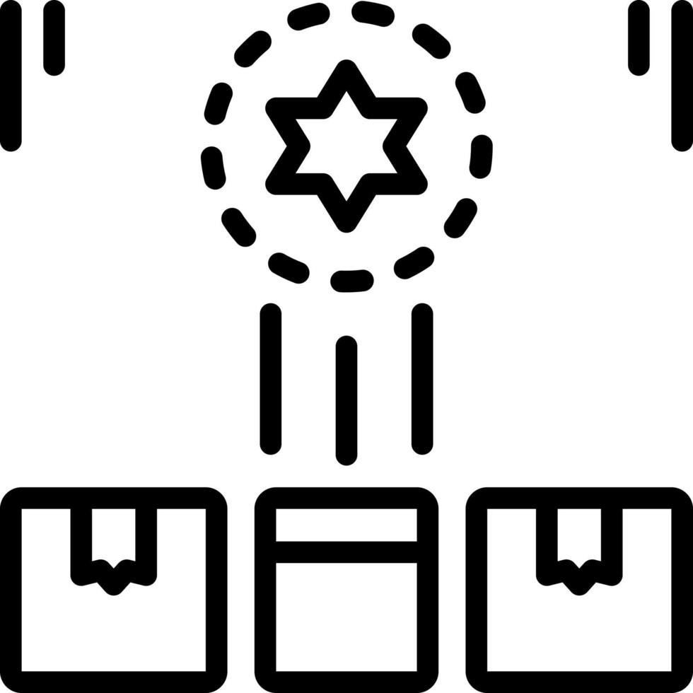line icon for distinguish 14569811 Vector Art at Vecteezy line icon for distinguish 14569811 Vector Art at Vecteezy