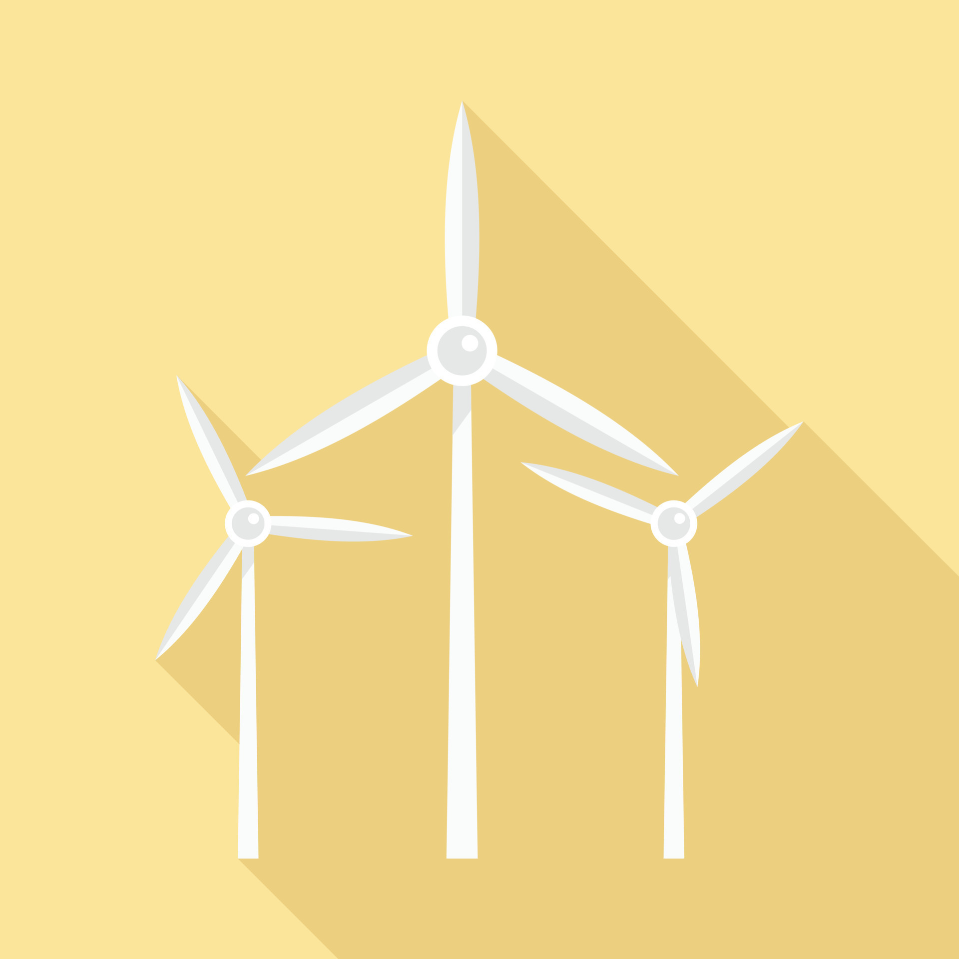 Development wind turbine icon, flat style 14570375 Vector Art at Vecteezy Development wind turbine icon, flat style 14570375 Vector Art at Vecteezy