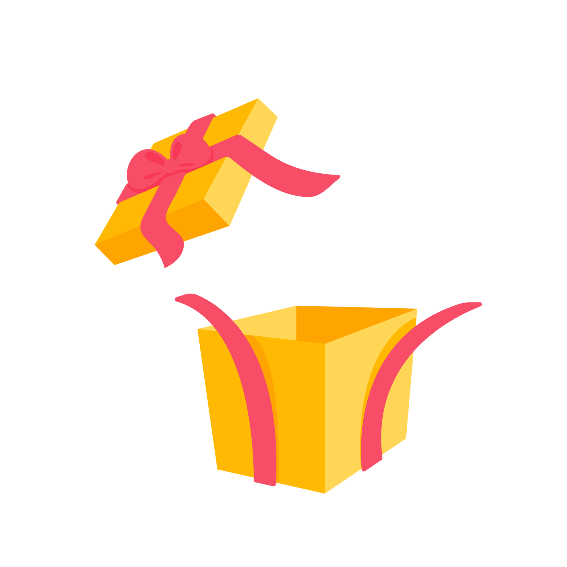 open gift box Surprise gift shopping ideas for special festivals ... open gift box Surprise gift shopping ideas for special festivals ...