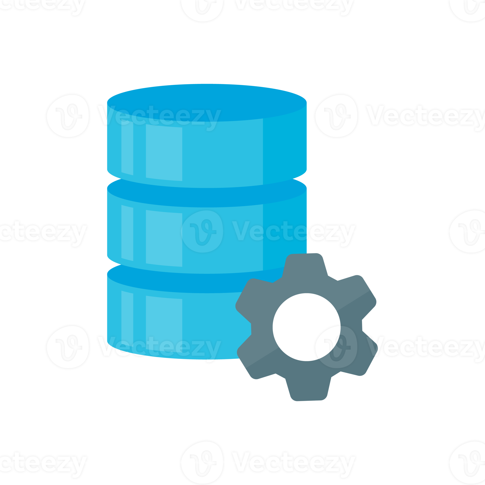 database server data storage technology on cloud computing for file ... database server data storage technology on cloud computing for file ...