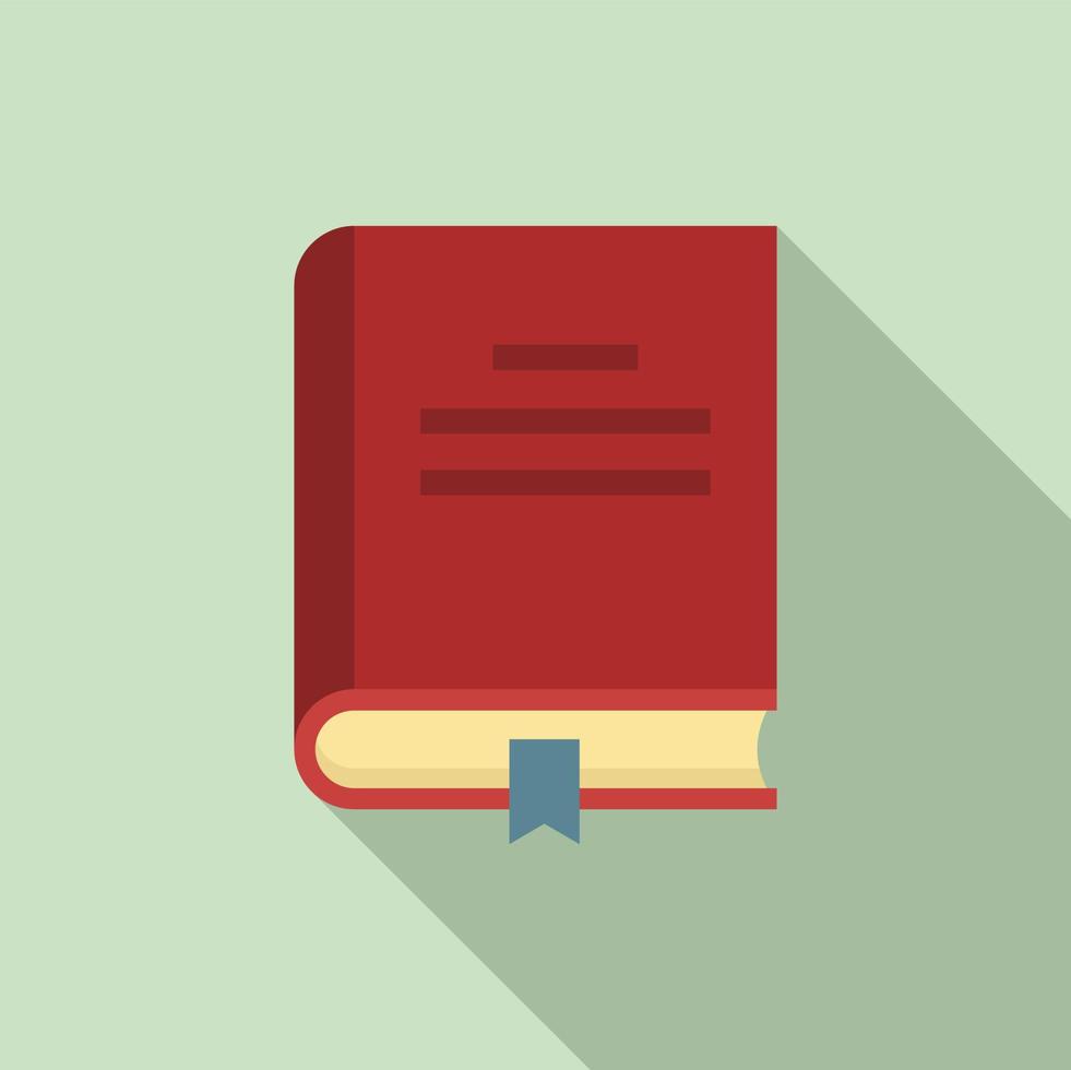 Library dictionary book icon, flat style 14570978 Vector Art at Vecteezy Library dictionary book icon, flat style 14570978 Vector Art at Vecteezy
