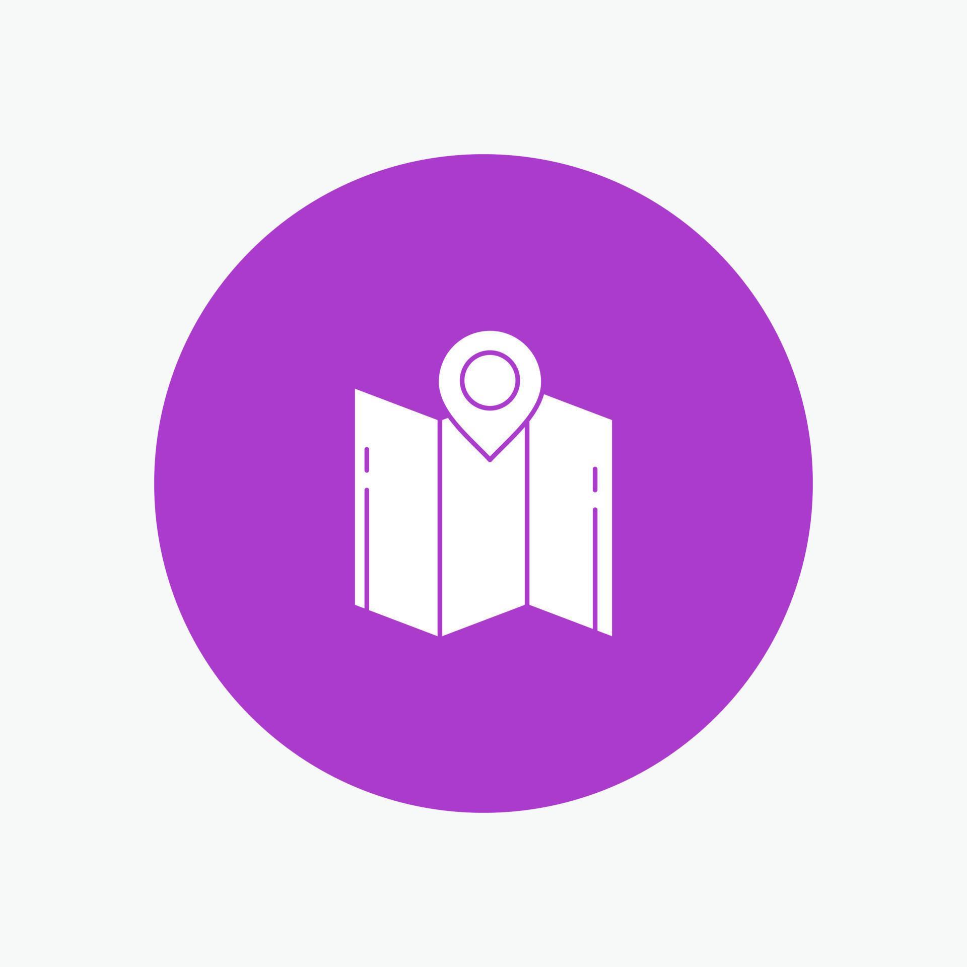 Map Direction Location Navigation Pointer 14571116 Vector Art At Vecteezy