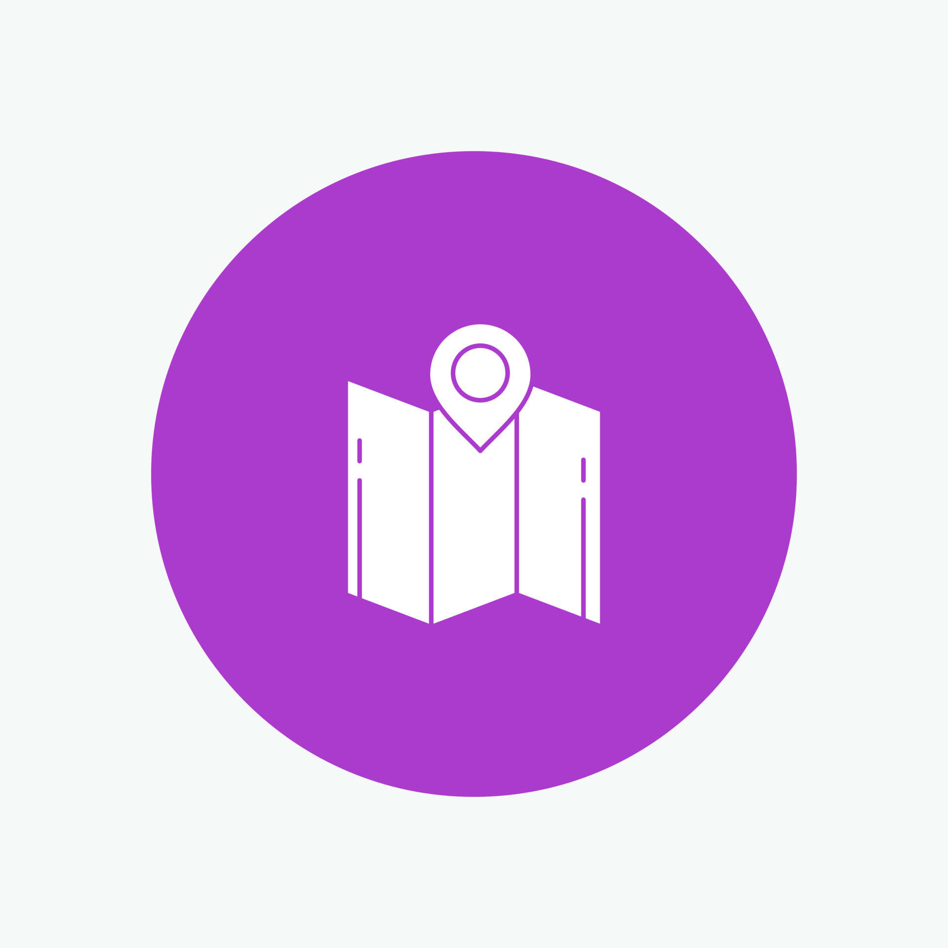 Map Direction Location Navigation Pointer 14571116 Vector Art at Vecteezy