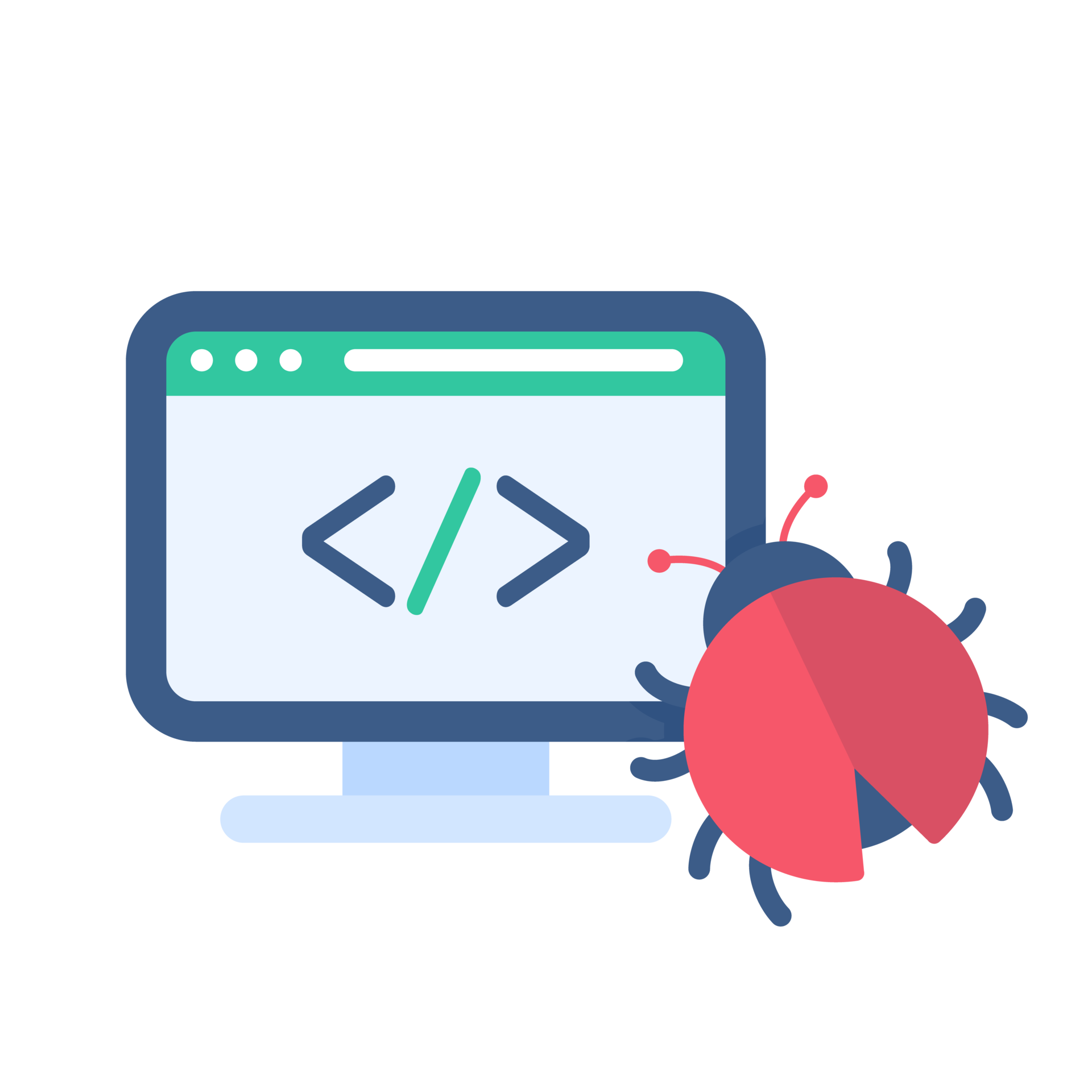 Free Protection Against Viruses From Computer Worms From Hackers
