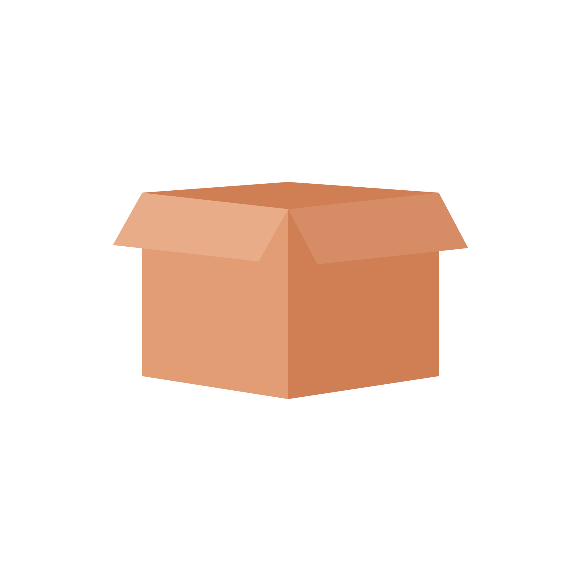 Free hands giving hearts to each other Helping the poor by donating ...