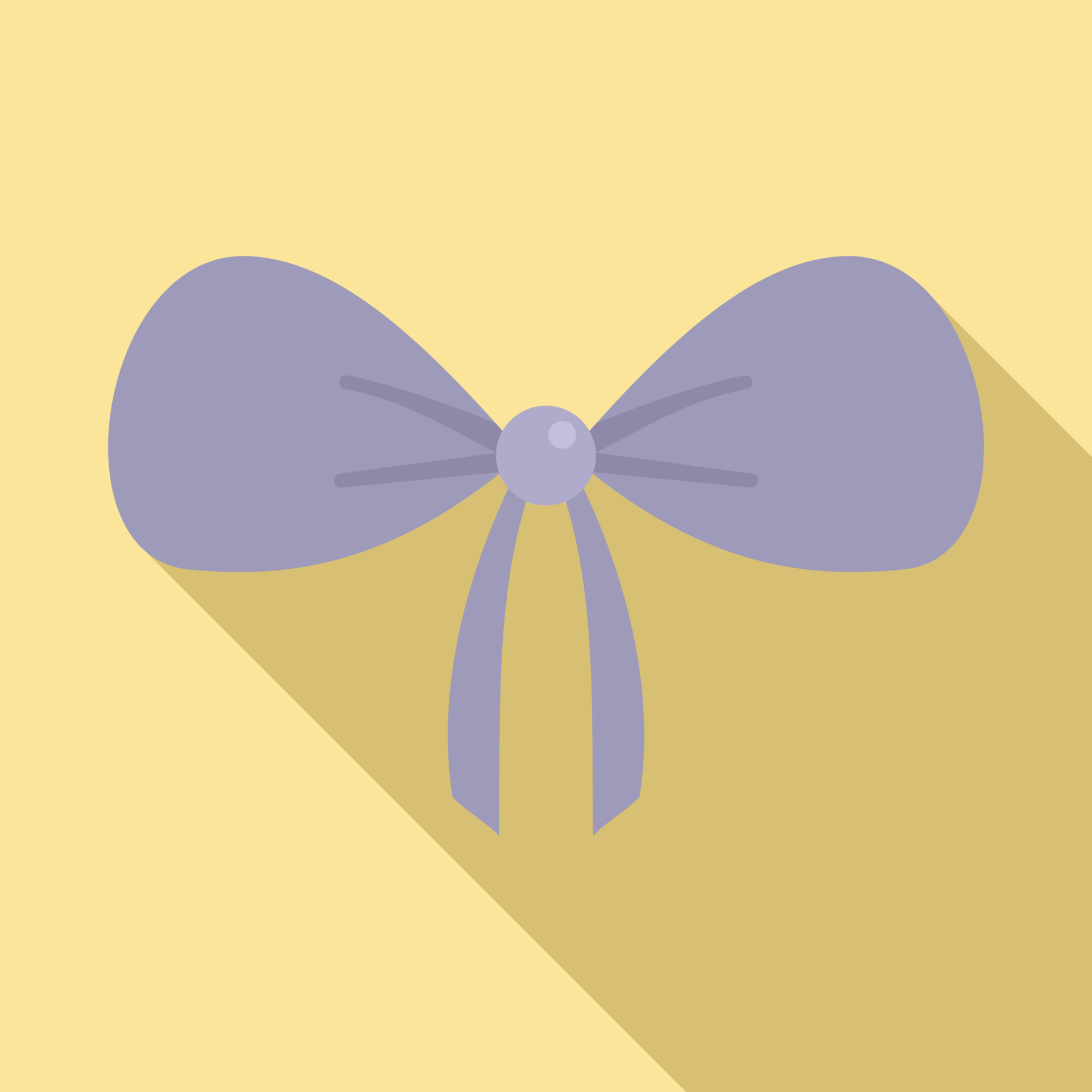 Female Bra Icon Flat Style 14571316 Vector Art At Vecteezy