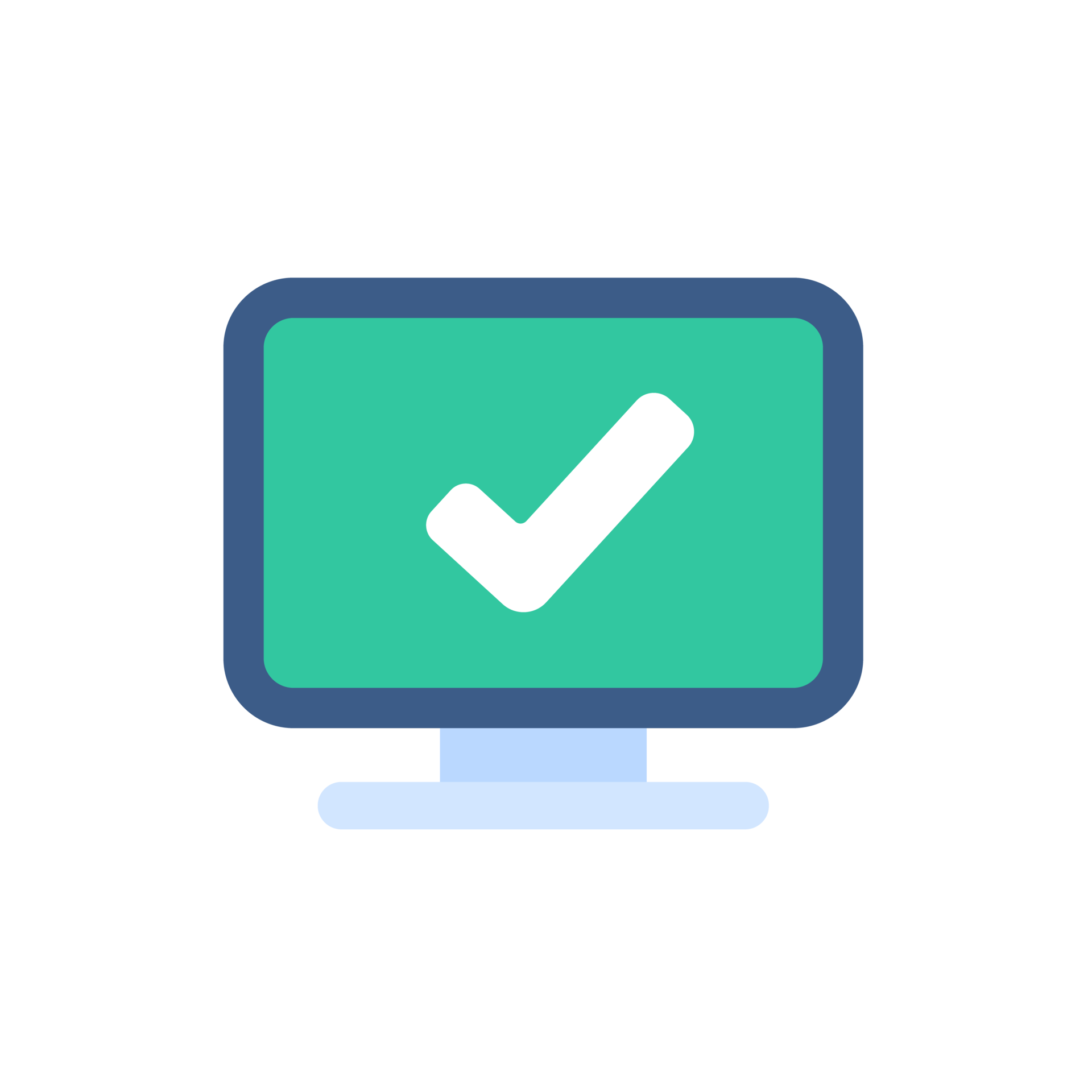 Data Coding For Program Developers On The Website 14571423 Png