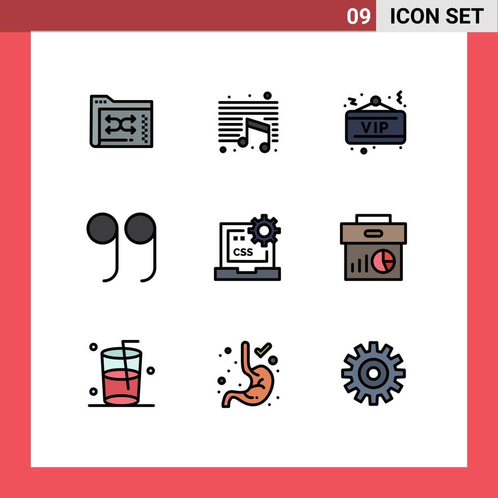 Css Code Vector Art Icons And Graphics For Free Download
