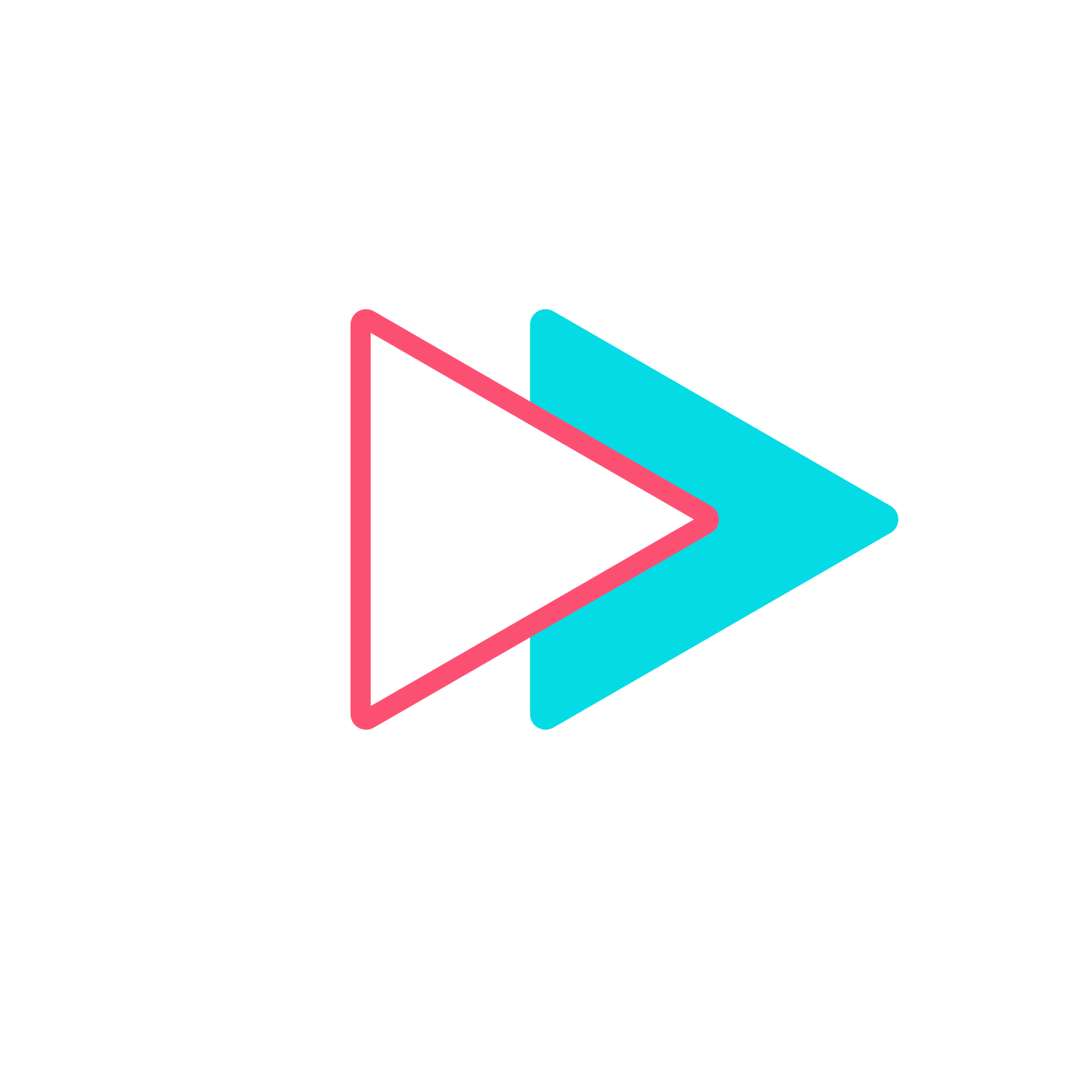 Memphis Elements. simple geometric line object structure shape 14571794 PNG Memphis Elements. simple geometric line object structure shape 14571794 PNG