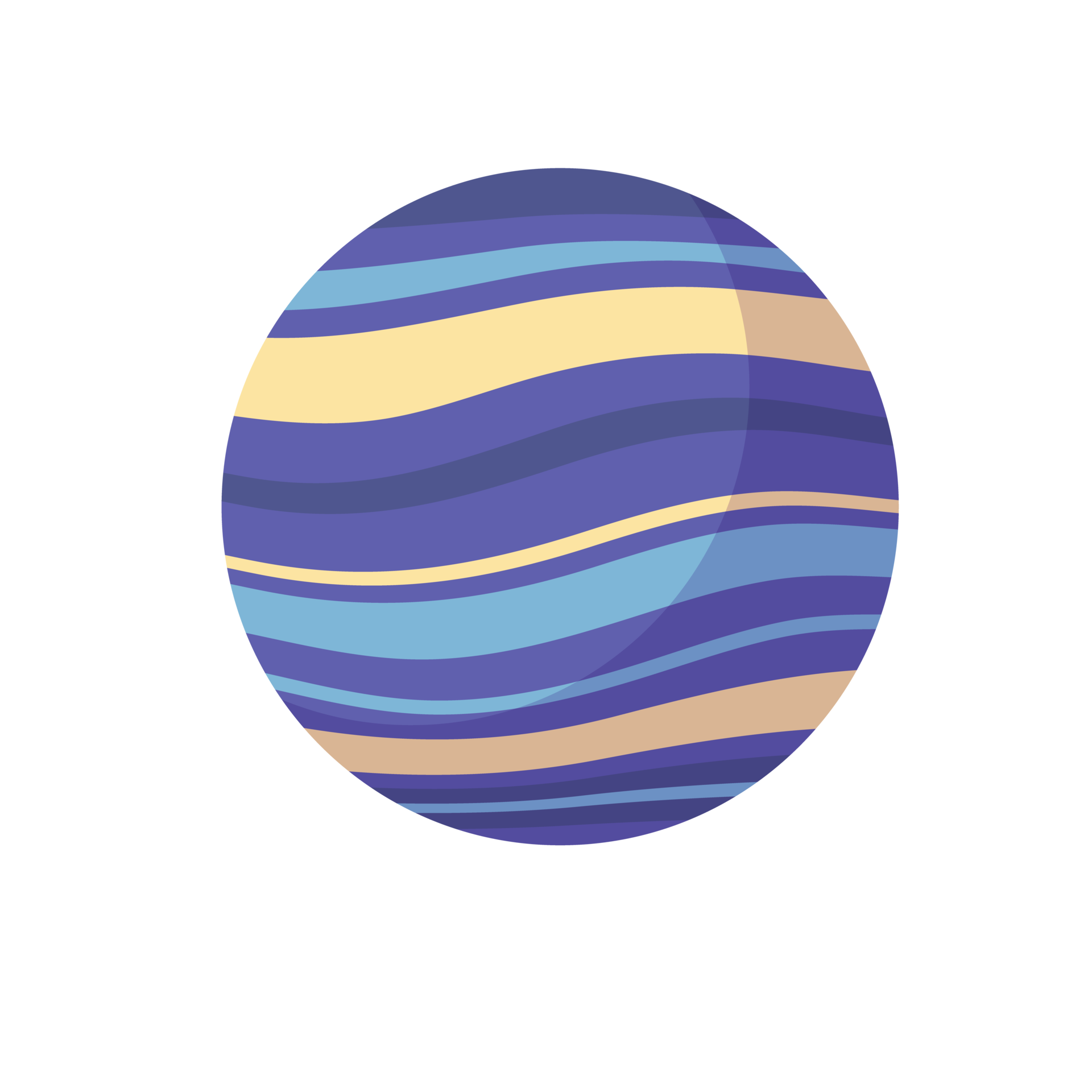 Planets In The Solar System Star Science Education 14571801 PNG planets-in-the-solar-system-star-science-education-14571801-png