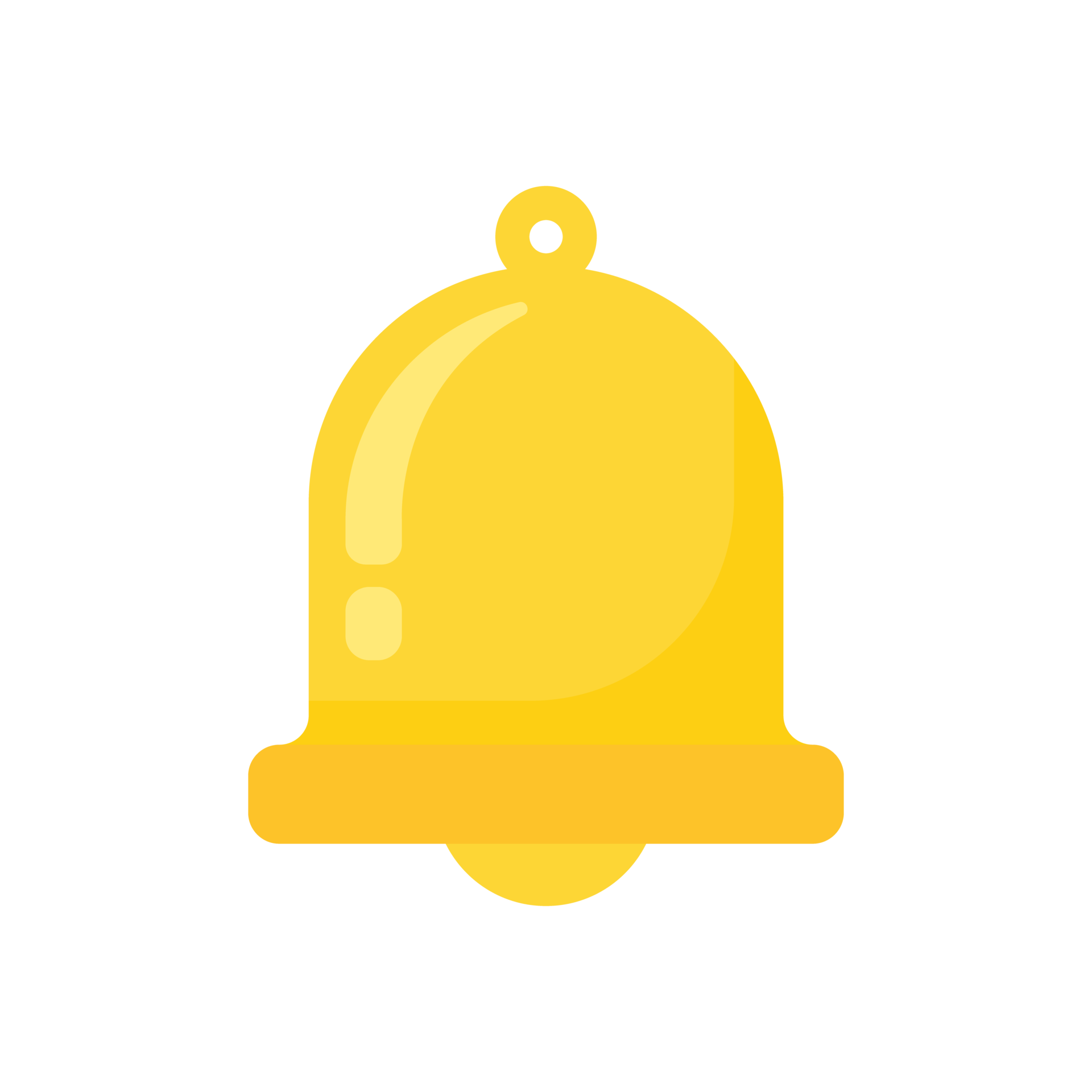 Free notification. The golden bell vibrating loudly alerted the event ... Free notification. The golden bell vibrating loudly alerted the event ...