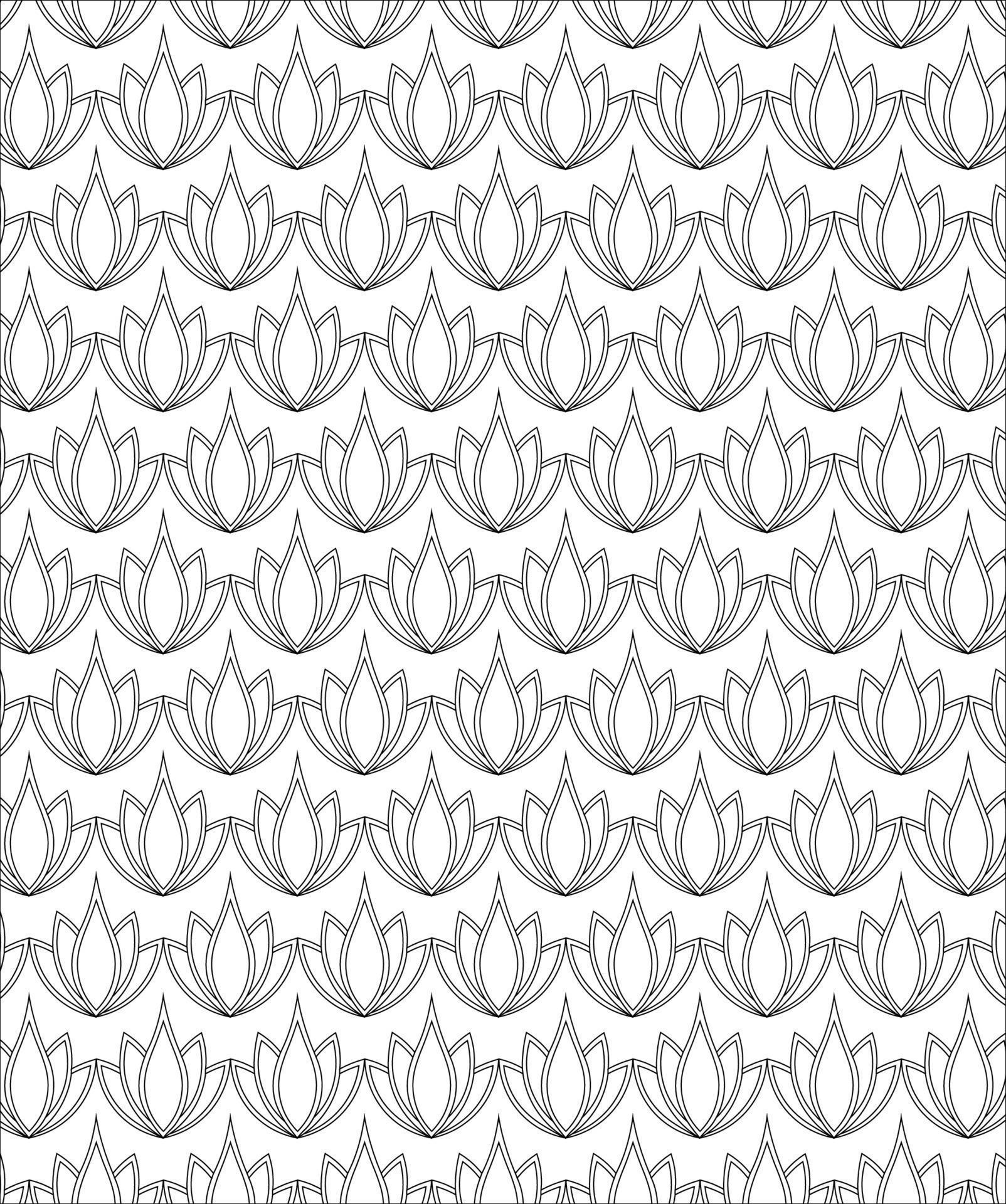 Geometry Pattern Background 14571953 Vector Art At Vecteezy