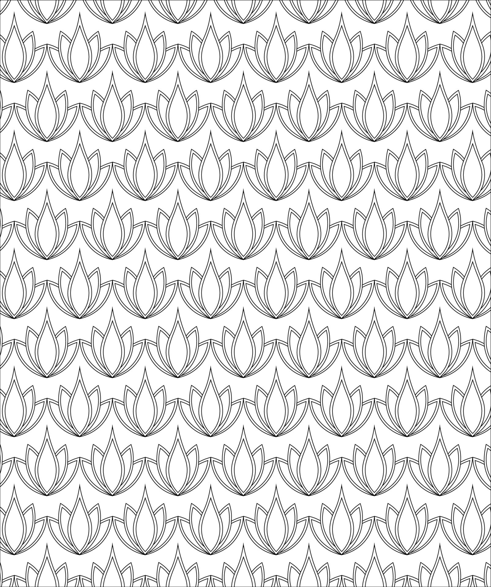 Geometry Pattern Background 14571953 Vector Art At Vecteezy