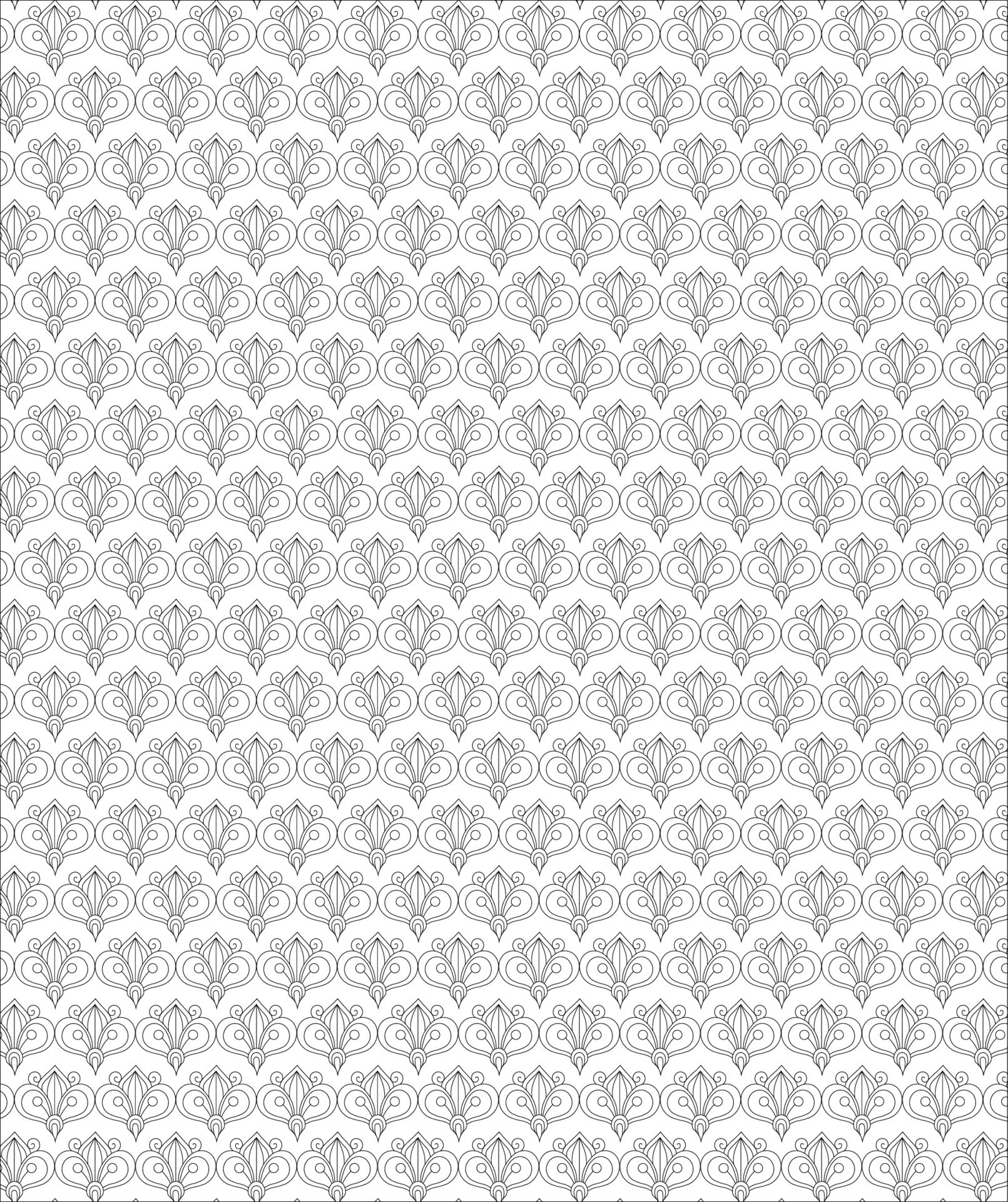 Geometry Pattern Background 14571965 Vector Art At Vecteezy