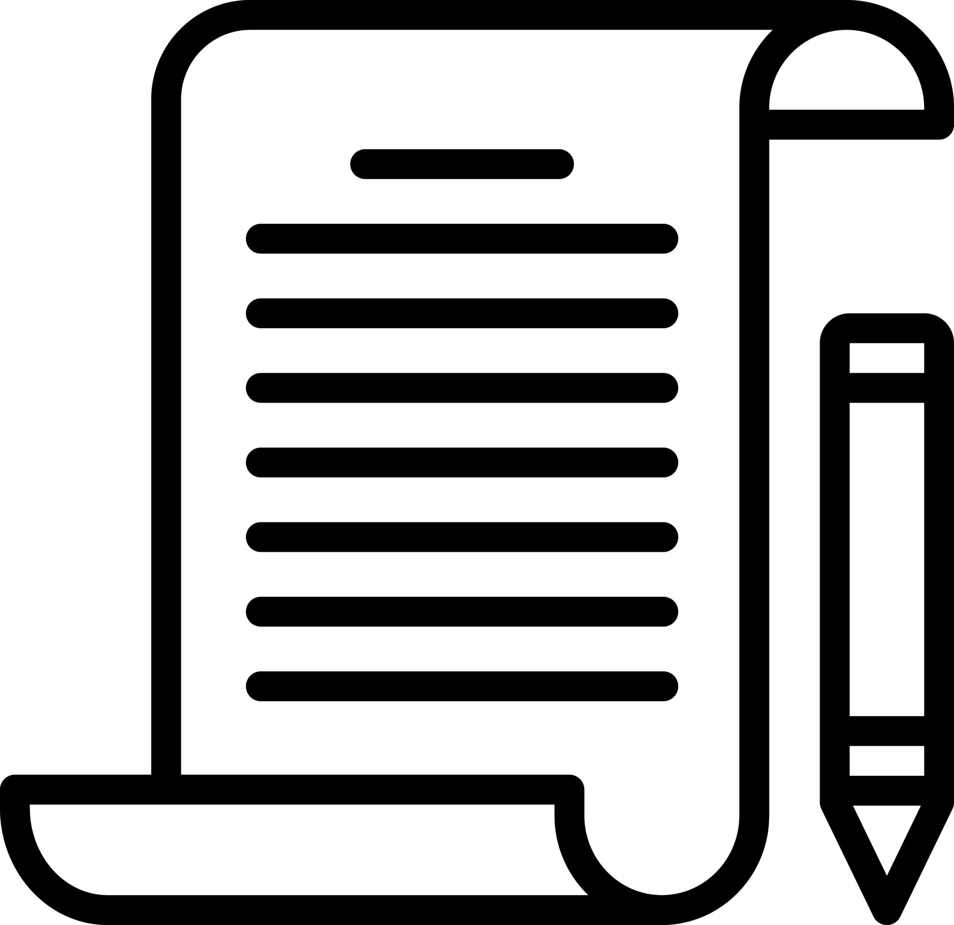 line icon for assignment 14572382 Vector Art at Vecteezy