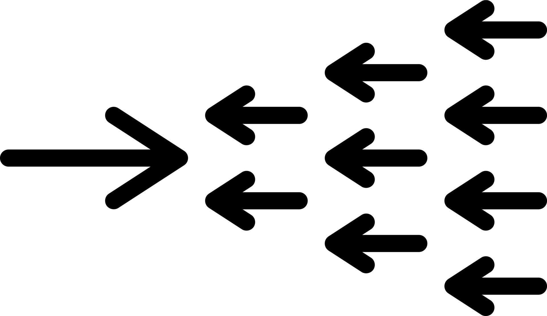 line icon for exception 14572401 Vector Art at Vecteezy