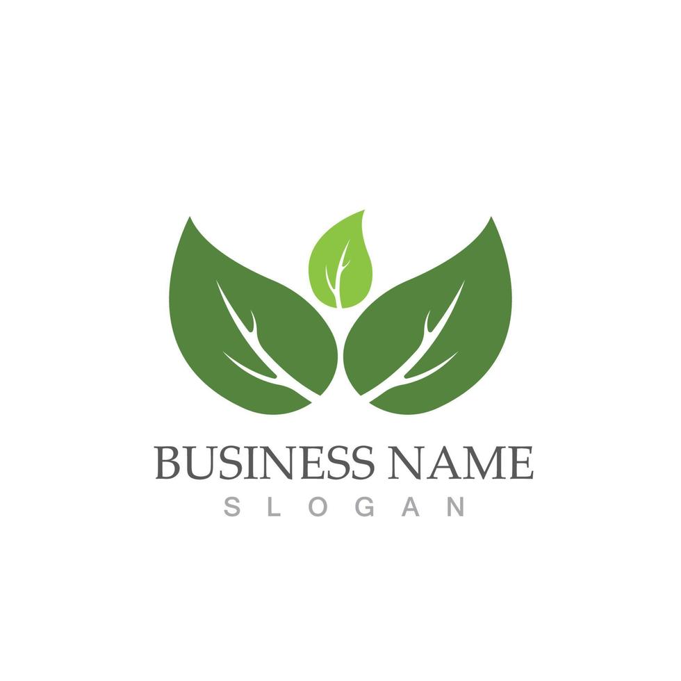 Ecology logo nature element vector 14572984 Vector Art at Vecteezy Ecology logo nature element vector 14572984 Vector Art at Vecteezy