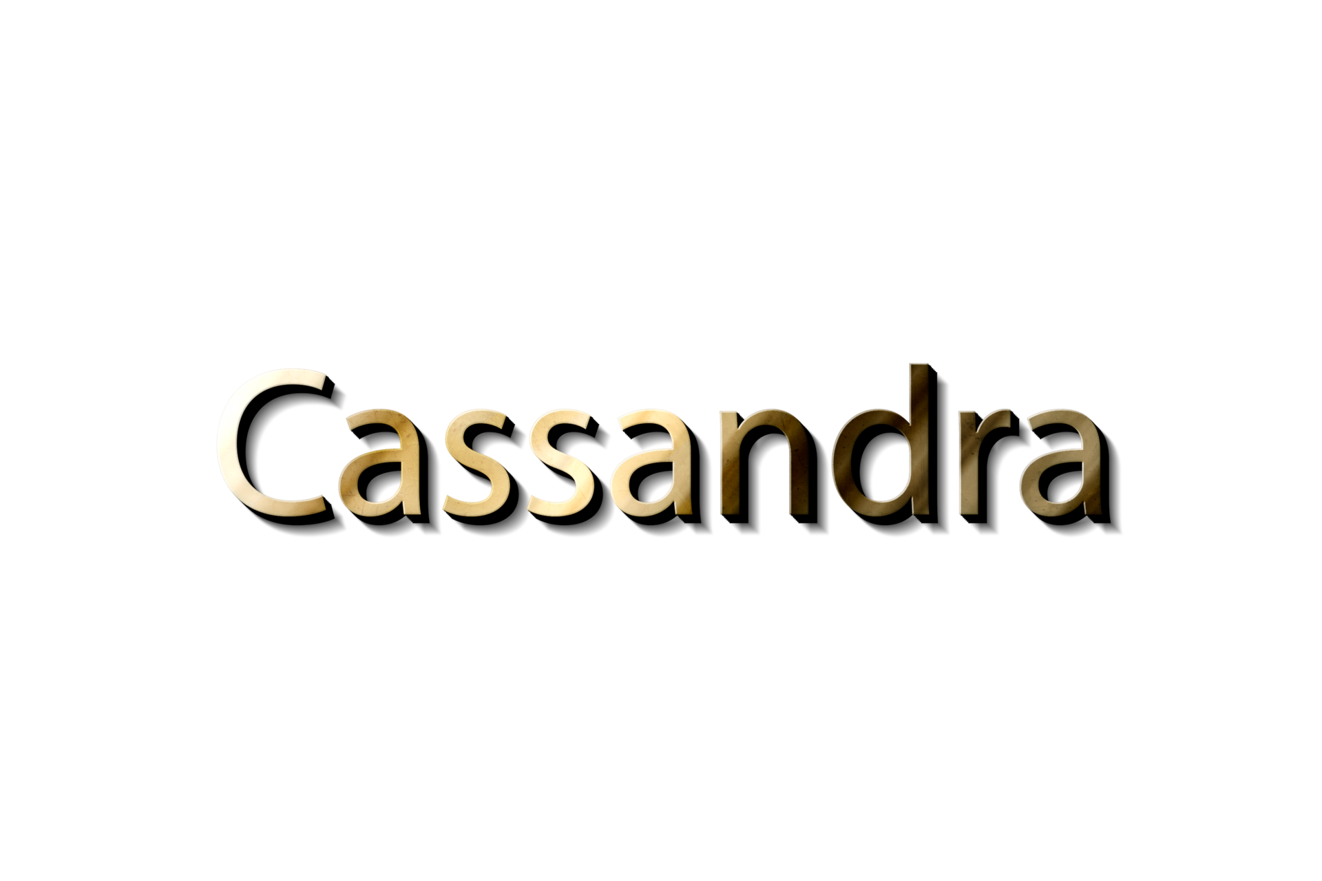 CASSANDRA 3D MOCKUP 14575654 PNG