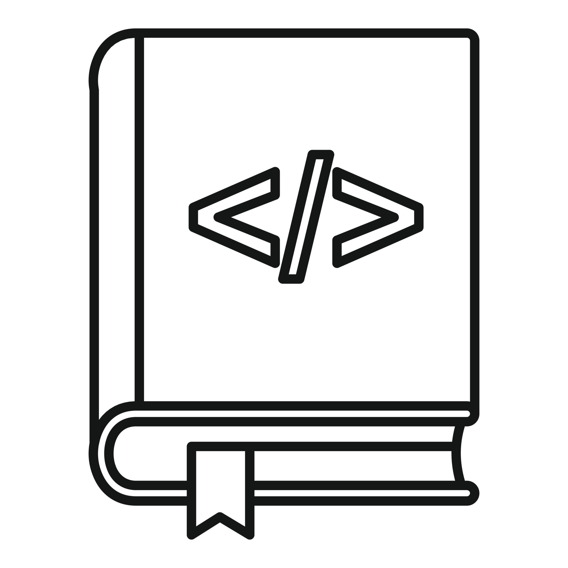 Book software testing icon, outline style 14577055 Vector Art at Vecteezy Book software testing icon, outline style 14577055 Vector Art at Vecteezy
