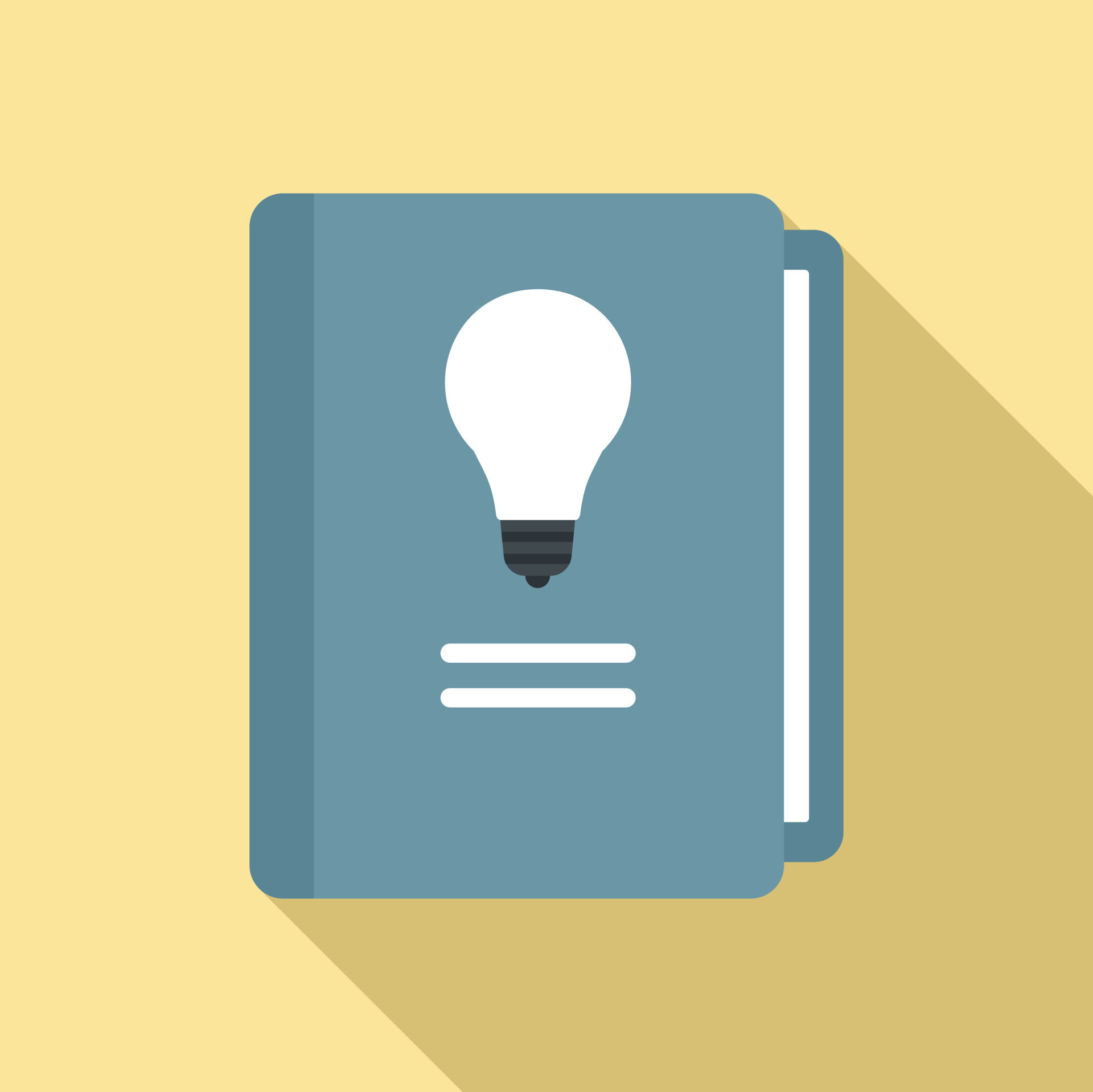 Remarketing folder icon, flat style 14577449 Vector Art at Vecteezy Remarketing folder icon, flat style 14577449 Vector Art at Vecteezy
