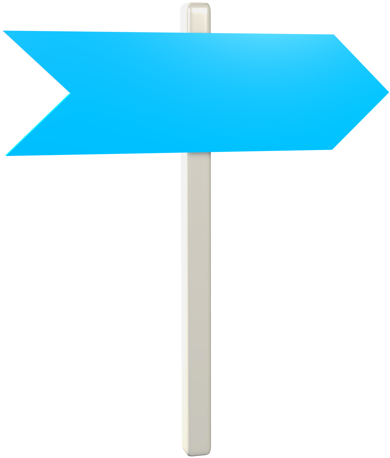 Signpost Png