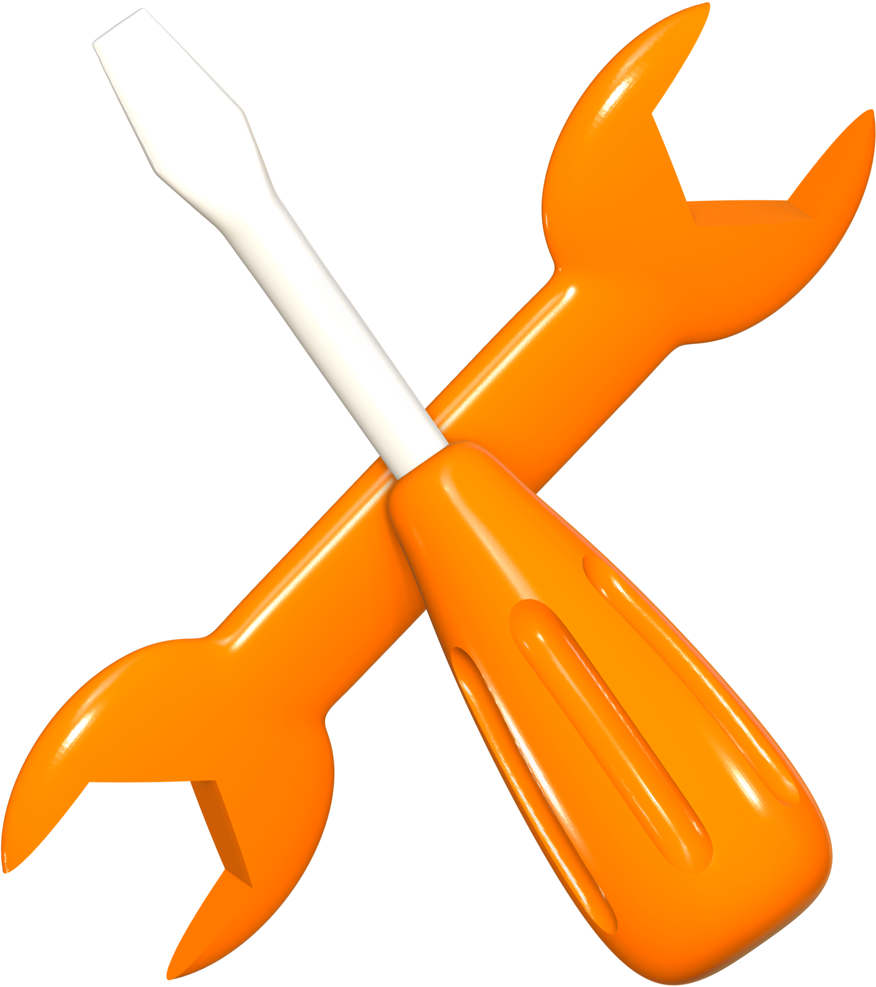 icono de herramienta 3d. 14577641 PNG