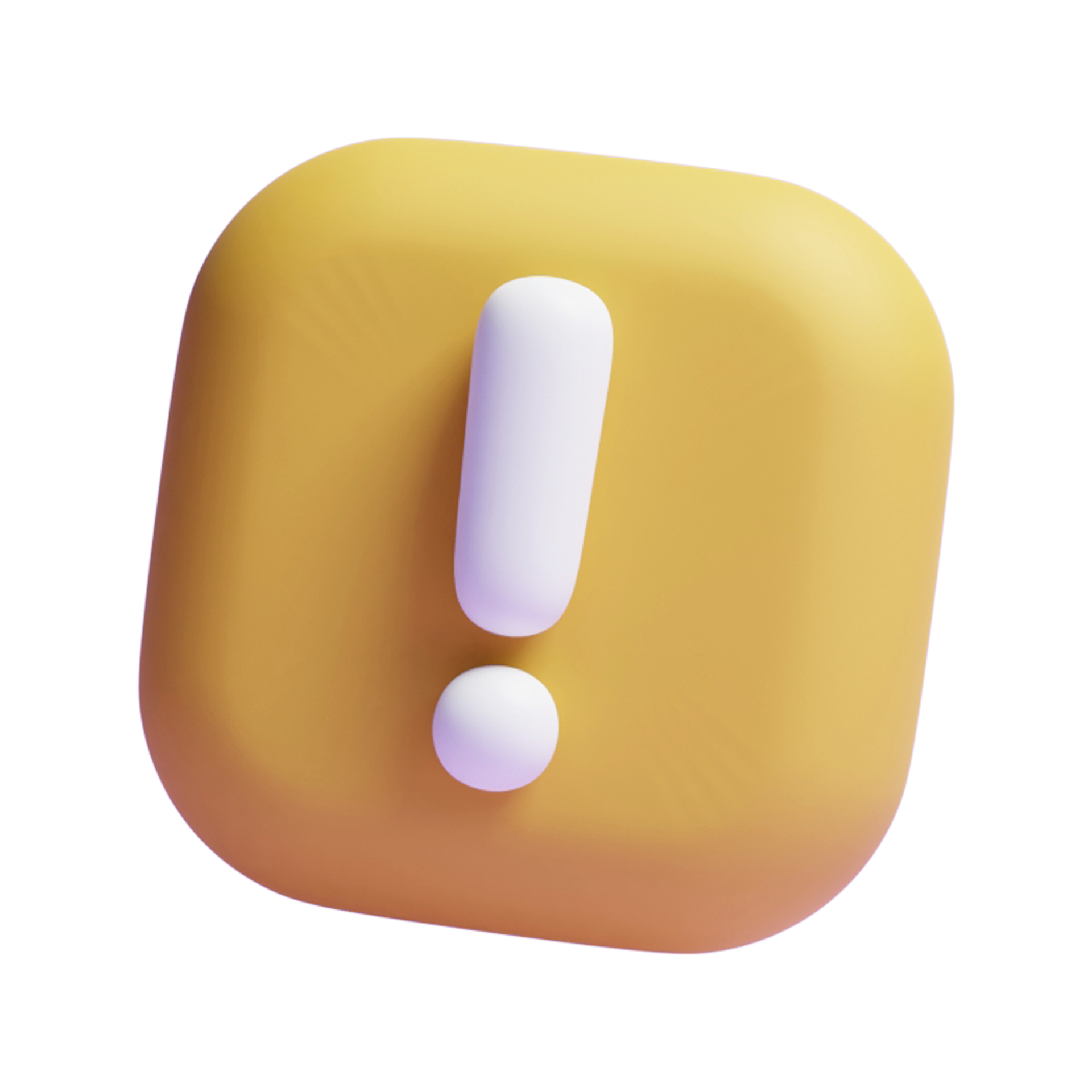 3d Yellow Triangle Warning Or Traffic Sign Icon Or Warning Symbol Icon 3d Yellow Triangle Warning Or Traffic Sign Icon Or Warning Symbol Icon
