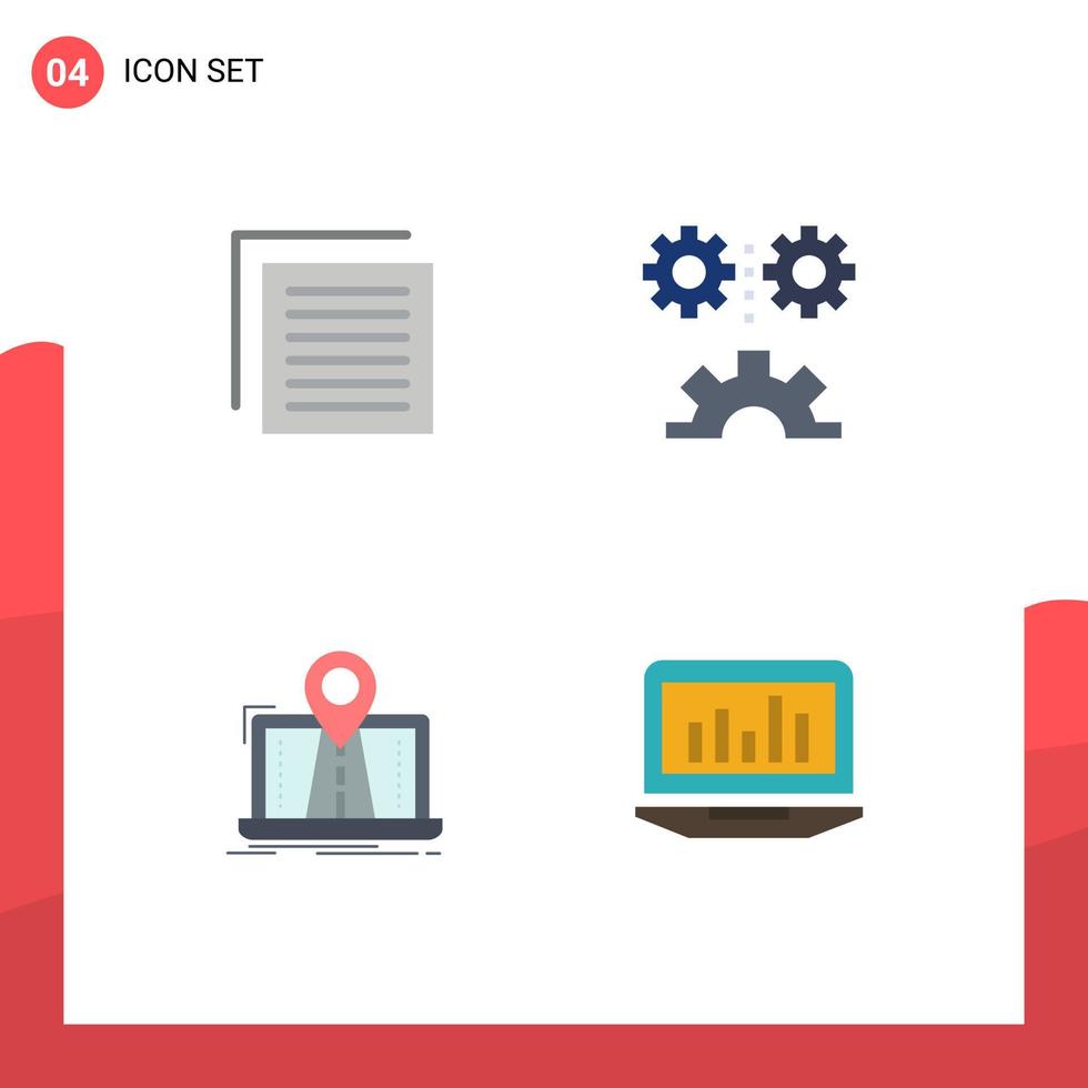 System Engineering Vector Art, Icons, and Graphics for Free Download