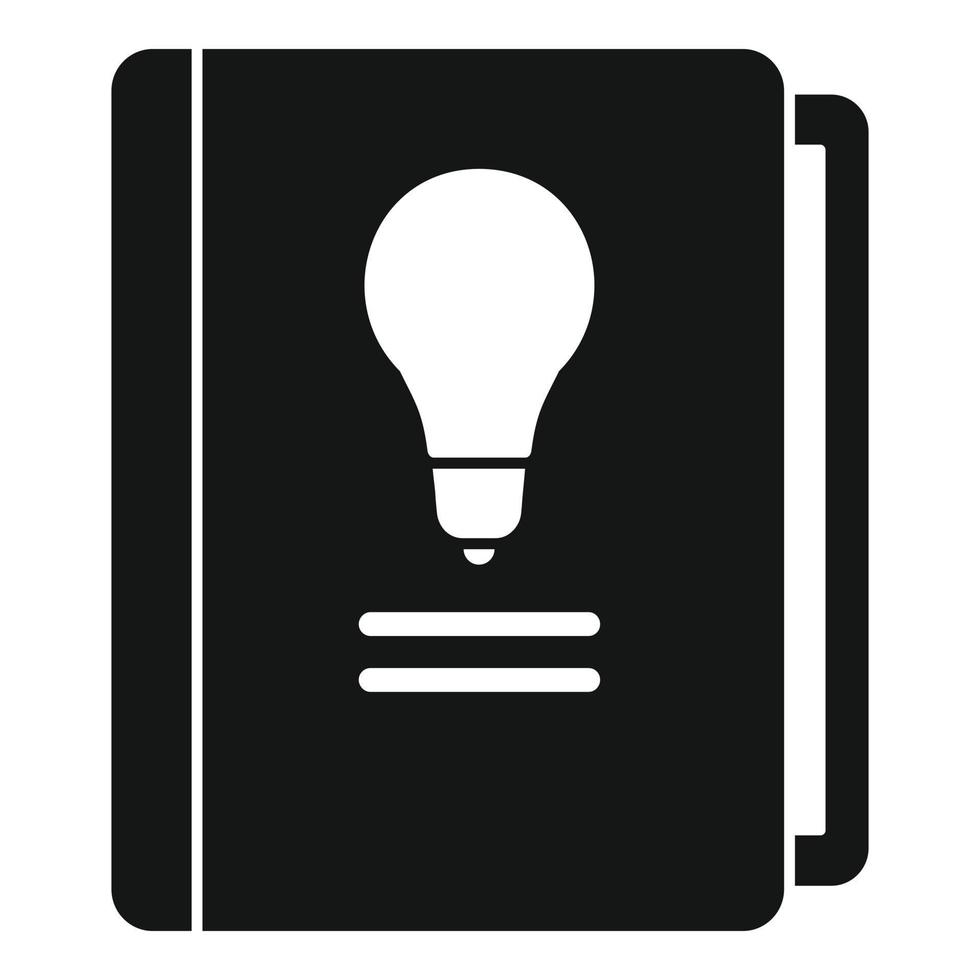 Remarketing folder icon, simple style 14580050 Vector Art at Vecteezy Remarketing folder icon, simple style 14580050 Vector Art at Vecteezy