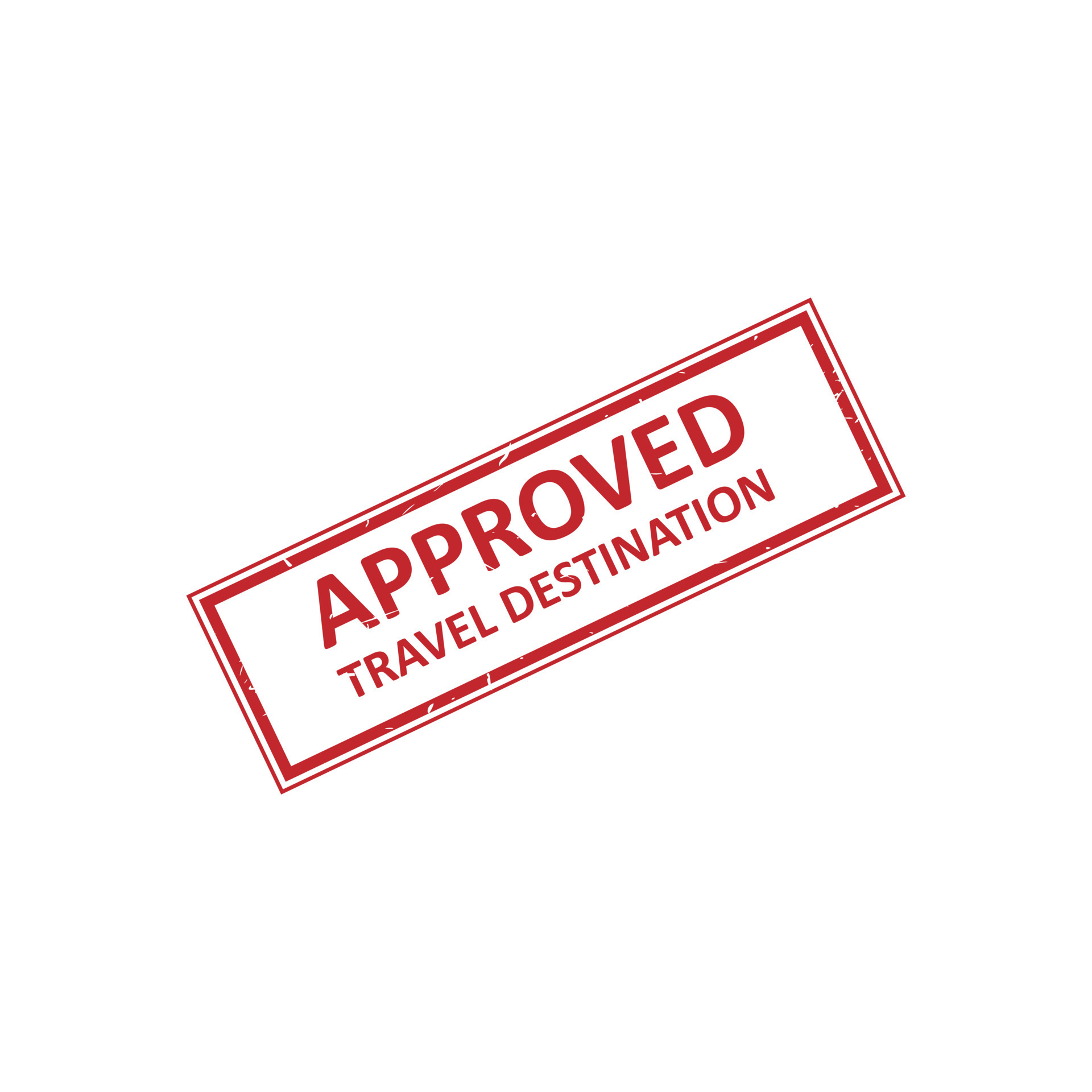 Approved seal rubber stamp sign vector 14581811 Vector Art at Vecteezy Approved seal rubber stamp sign vector 14581811 Vector Art at Vecteezy