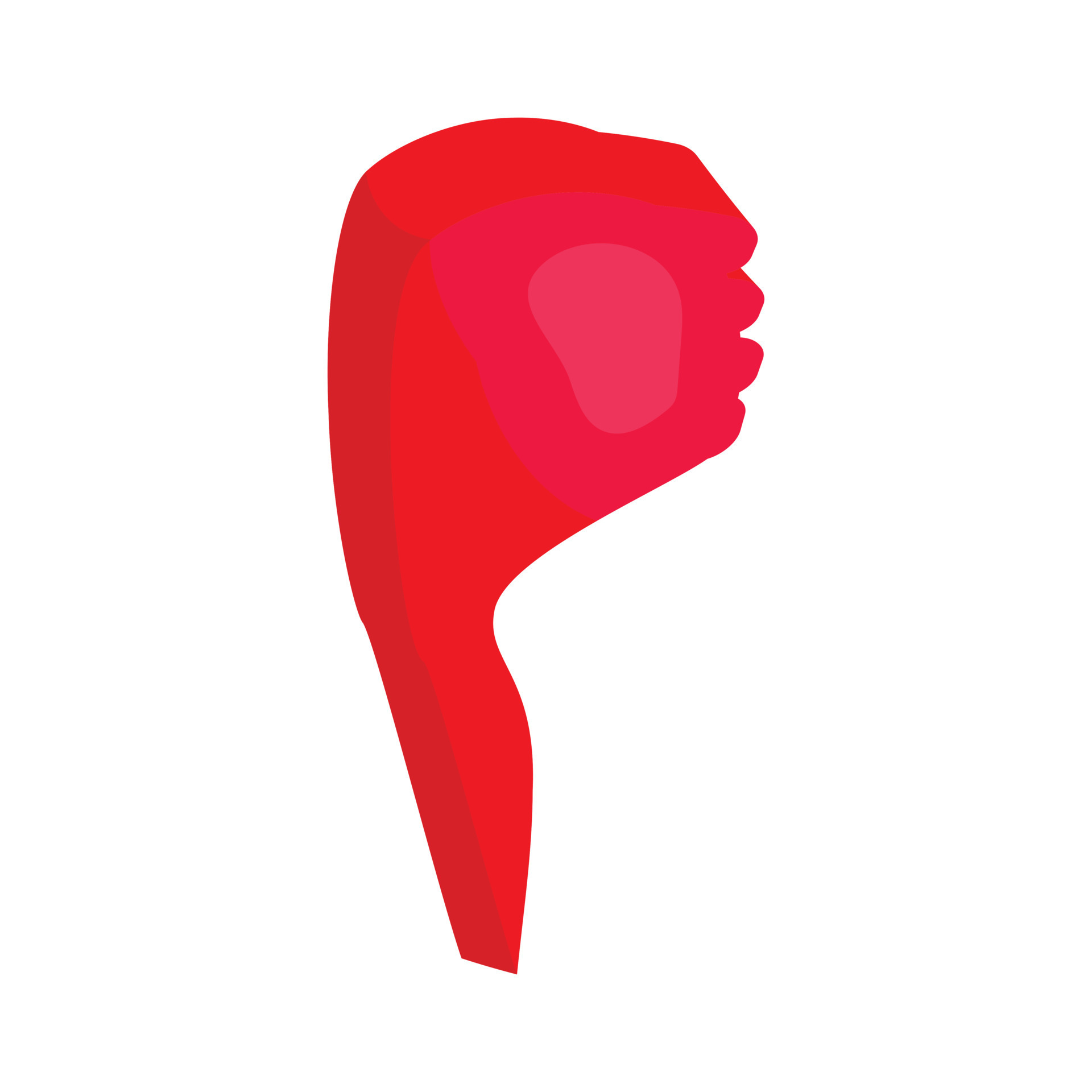 Thumb down gesture icon, cartoon style 14584256 Vector Art at Vecteezy Thumb down gesture icon, cartoon style 14584256 Vector Art at Vecteezy