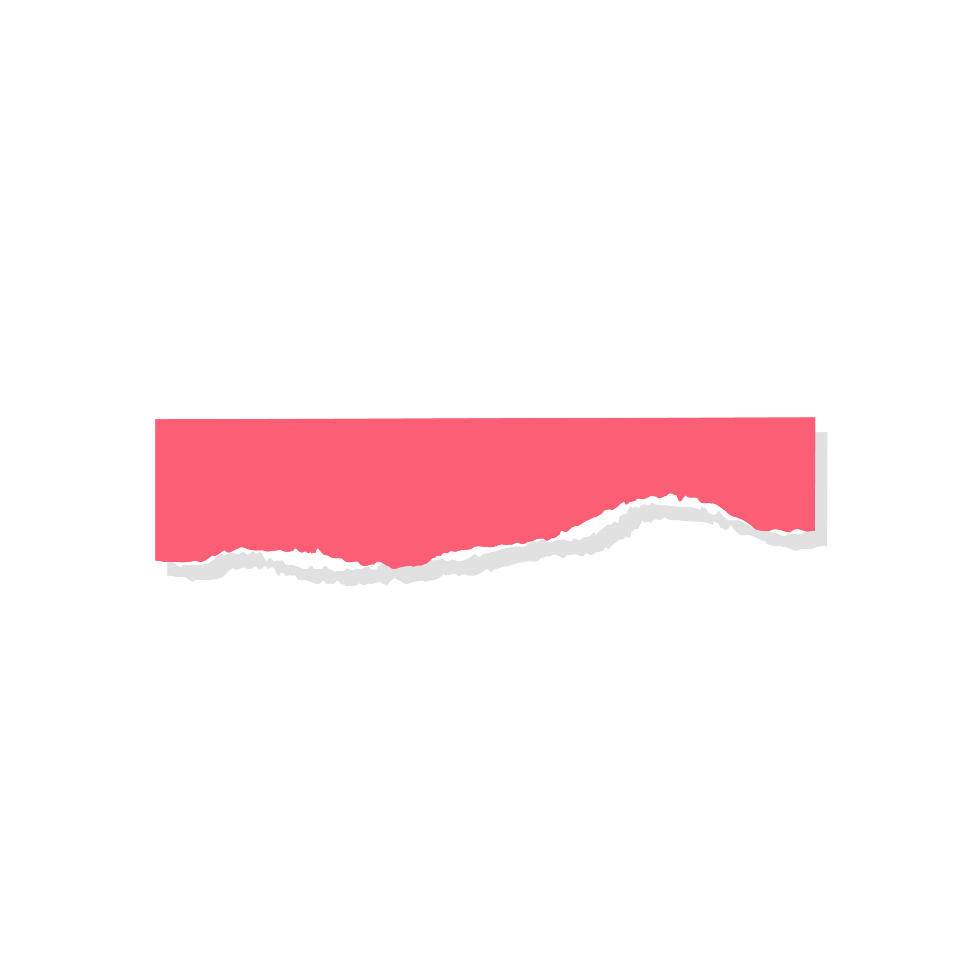 Torn paper background. pastel paper torn white border 14586809 PNG Torn paper background. pastel paper torn white border 14586809 PNG