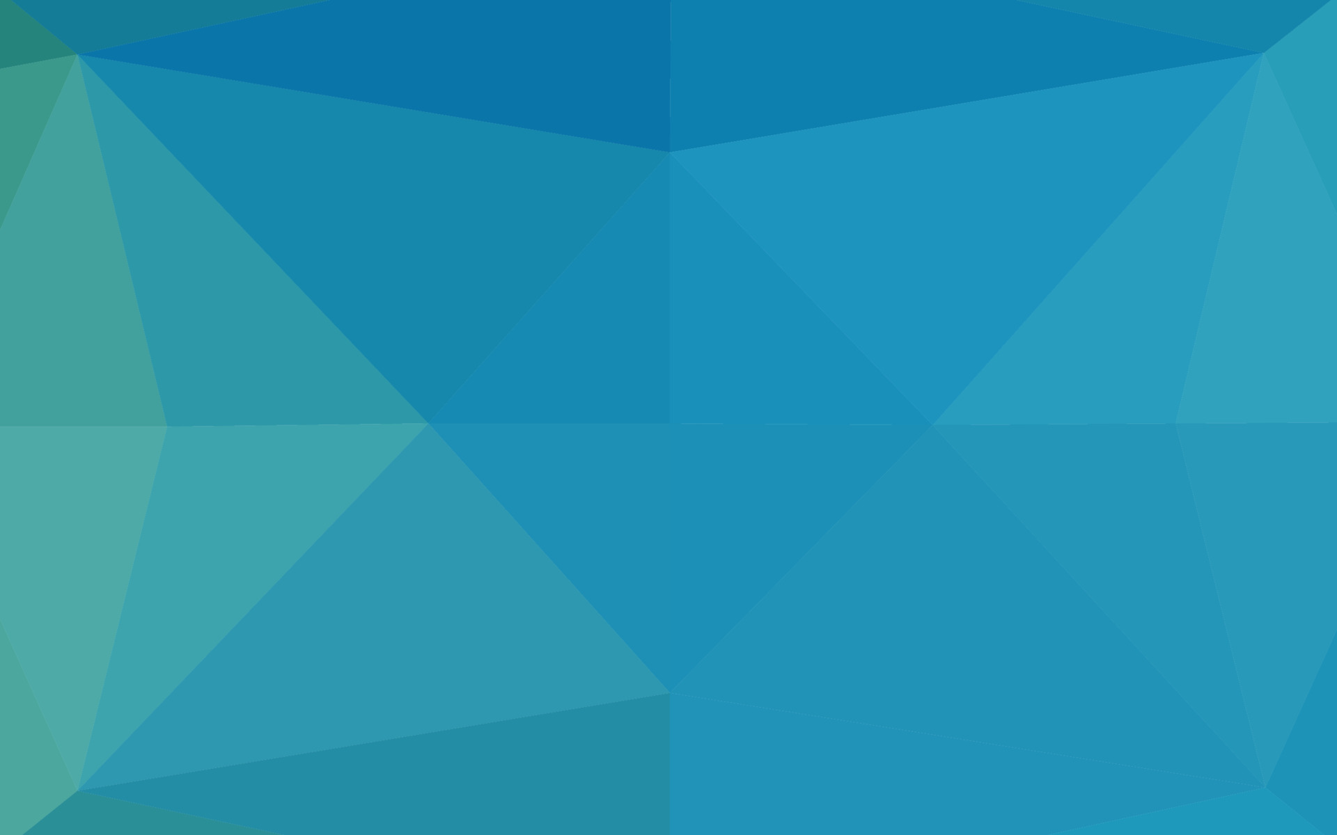 Light BLUE vector abstract mosaic pattern. 14587049 Vector Art at Vecteezy