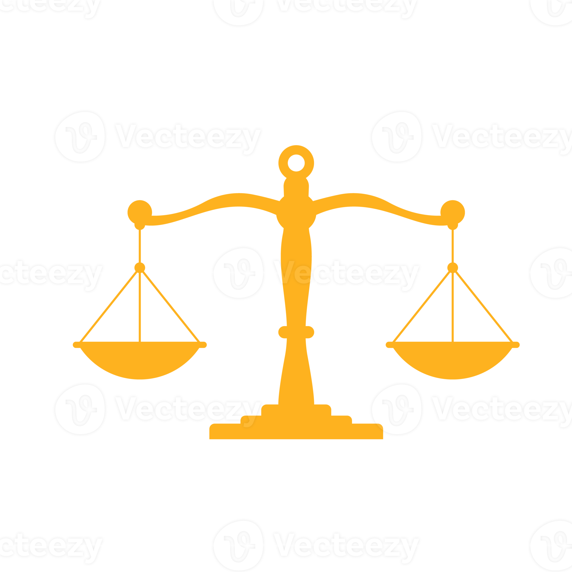 judge scales The symbol of justice in the judgment of the judges in the ... judge scales The symbol of justice in the judgment of the judges in the ...