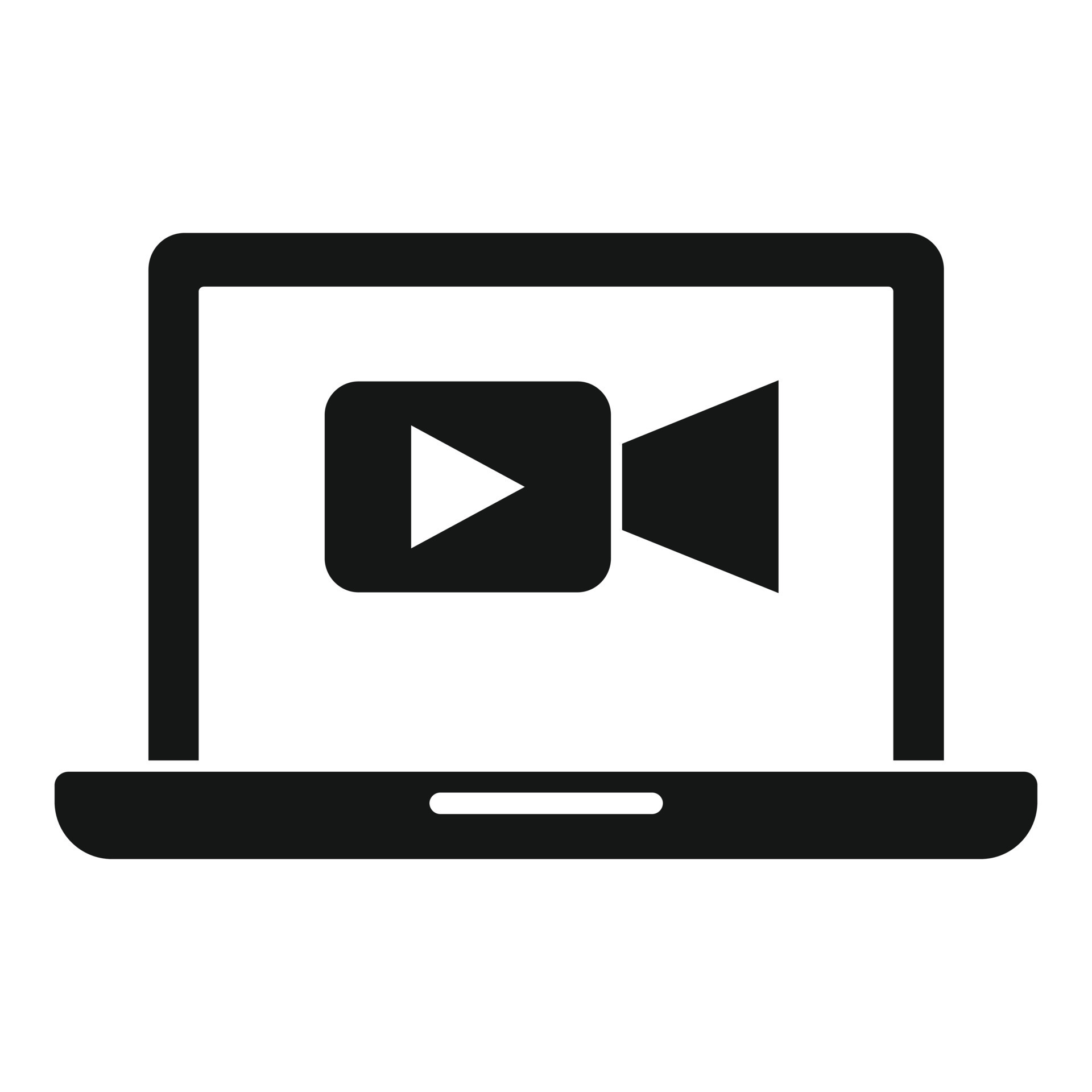 Remarketing online video icon, simple style 14587768 Vector Art at Vecteezy Remarketing online video icon, simple style 14587768 Vector Art at Vecteezy