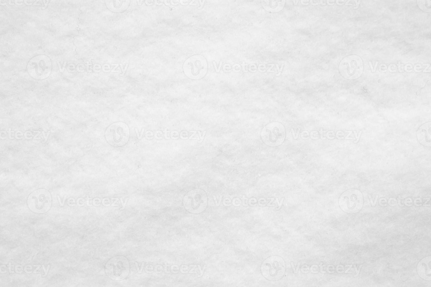 White fluffy fur fabric wool texture background 14590409 Stock Photo at ...