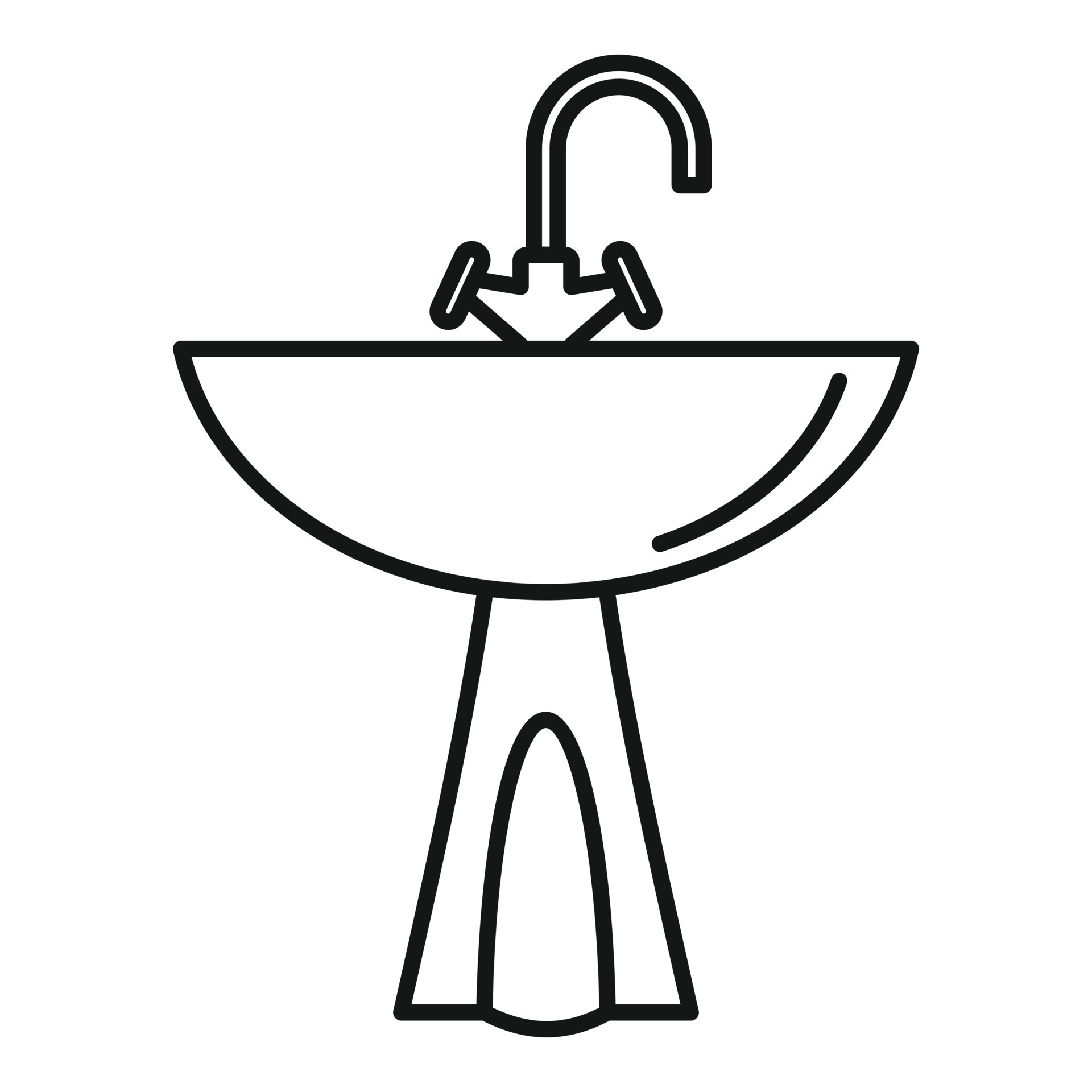 Washbasin icon, outline style 14591756 Vector Art at Vecteezy Washbasin icon, outline style 14591756 Vector Art at Vecteezy