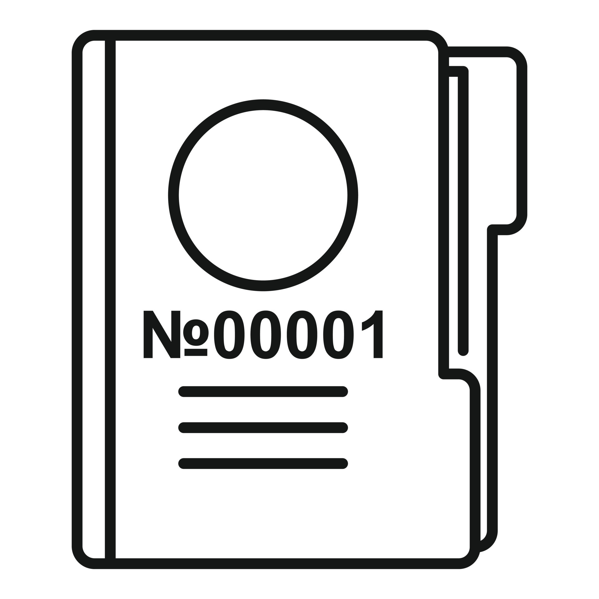 Prison folder icon, outline style 14596251 Vector Art at Vecteezy Prison folder icon, outline style 14596251 Vector Art at Vecteezy
