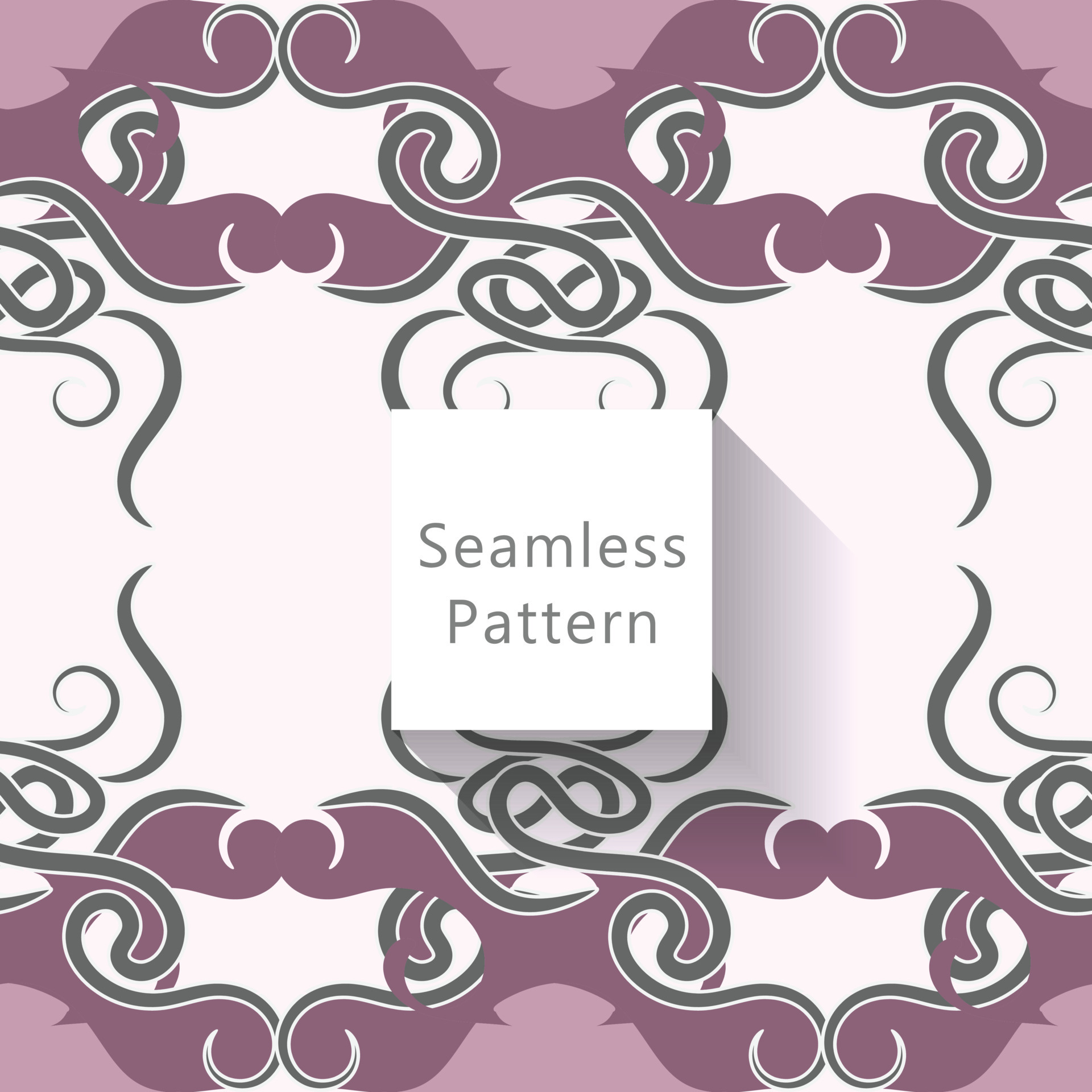 All New Vector Art, Icons, and Graphics for Free Download