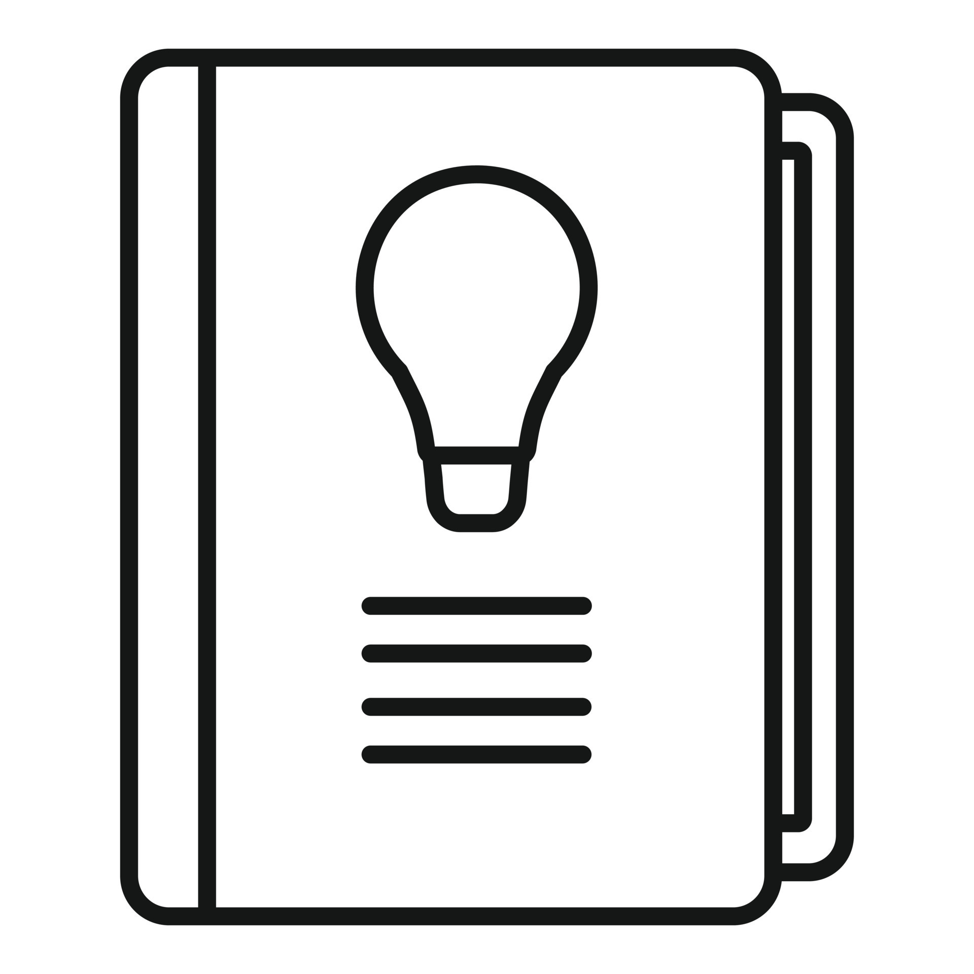 Remarketing folder icon, outline style 14601012 Vector Art at Vecteezy Remarketing folder icon, outline style 14601012 Vector Art at Vecteezy