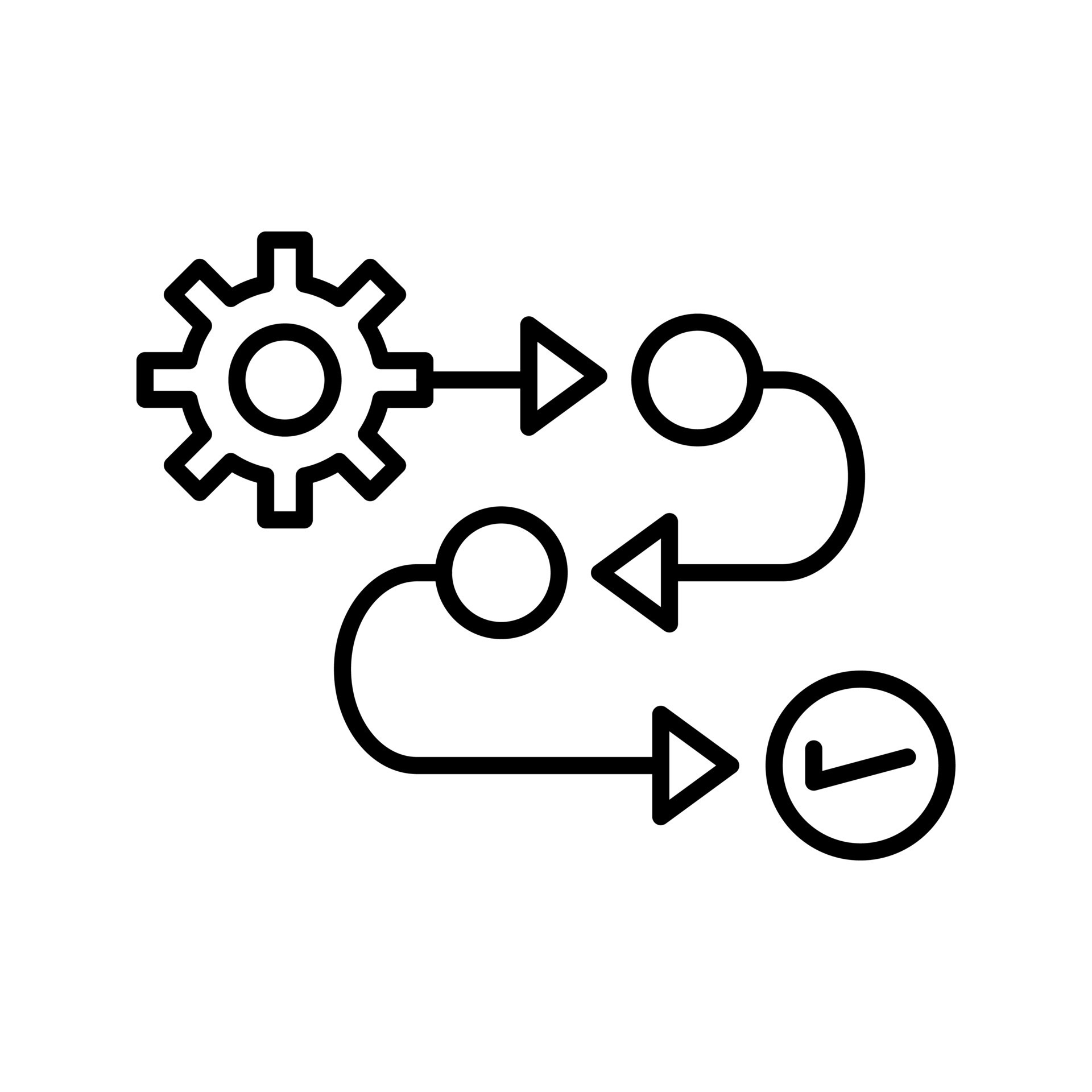 Process Vector Icon 14601277 Vector Art at Vecteezy Process Vector Icon 14601277 Vector Art at Vecteezy