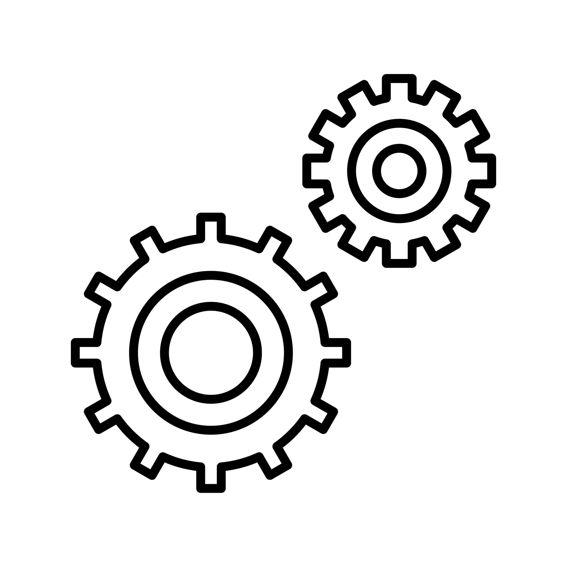 Setting Vector Icon 14601281 Vector Art at Vecteezy Setting Vector Icon 14601281 Vector Art at Vecteezy