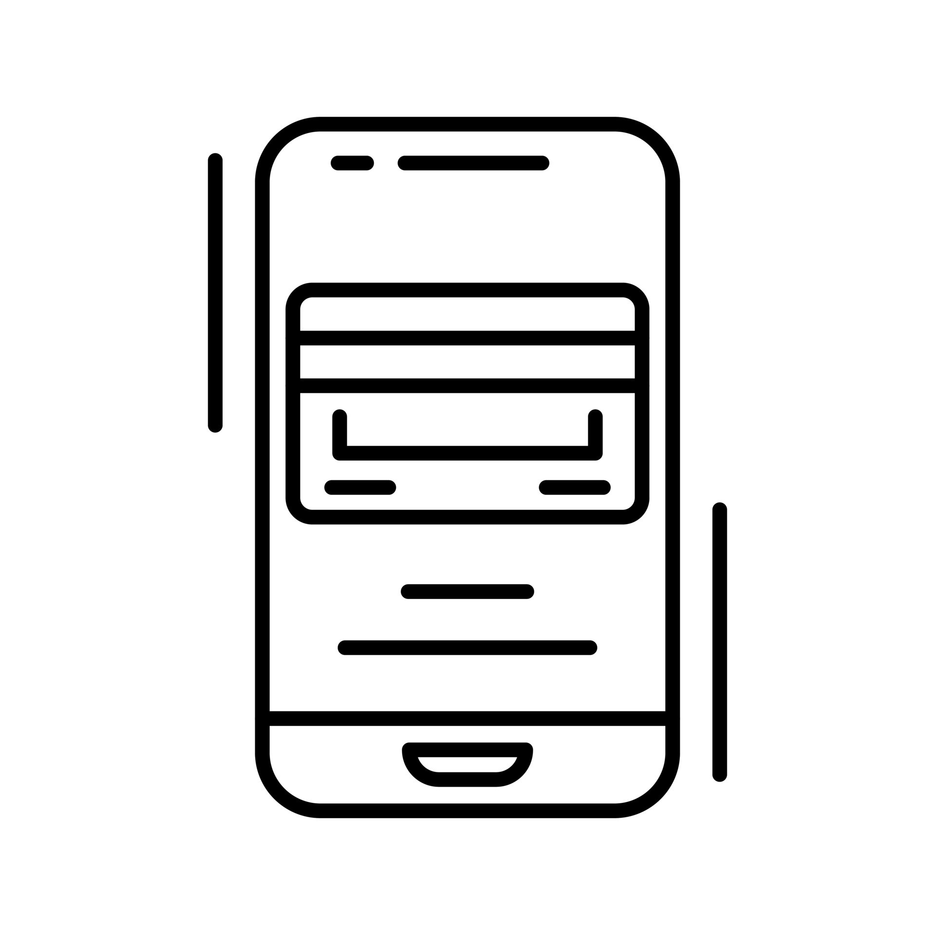 Payment Method Vector Icon 14602517 Vector Art At Vecteezy