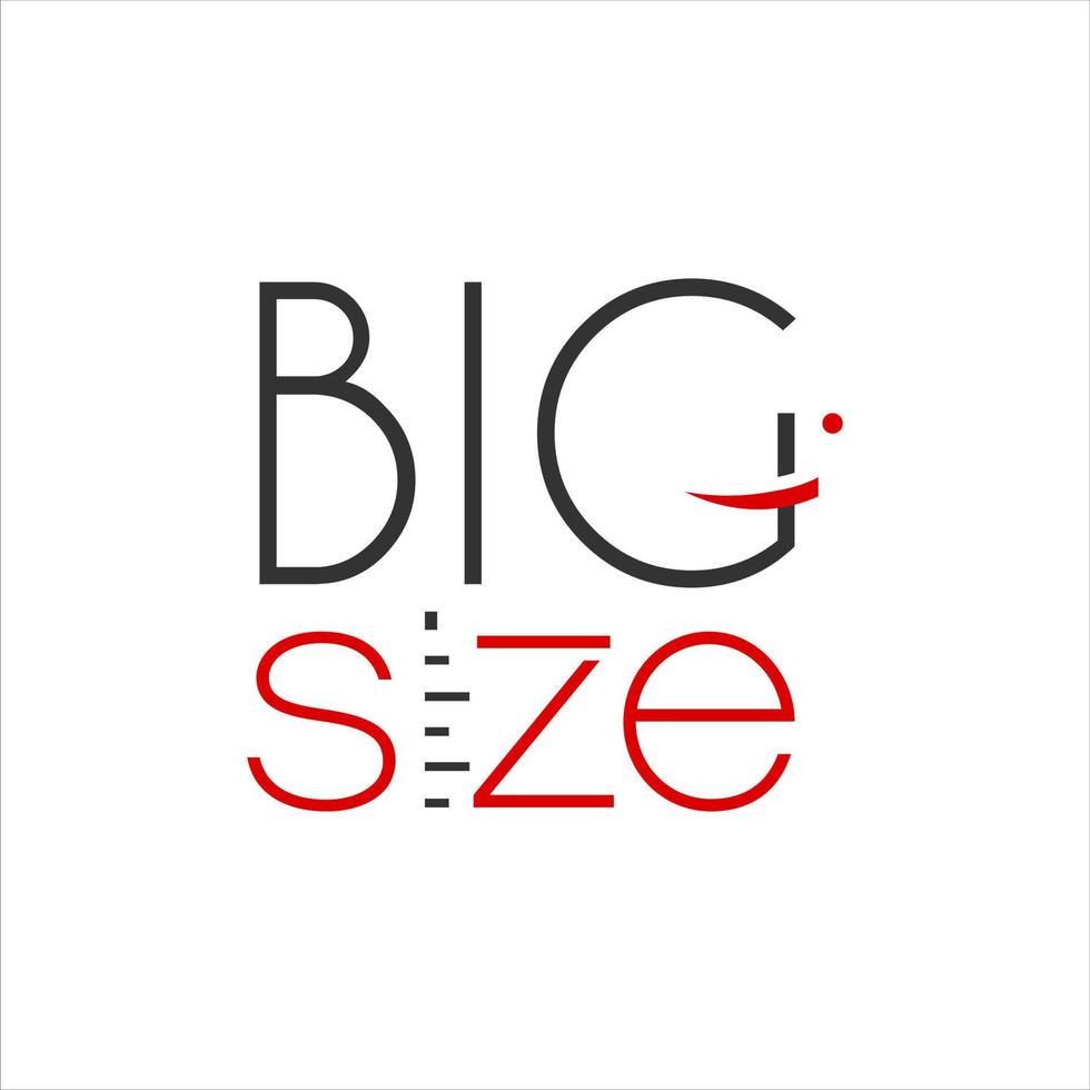 Simple Quote Big Size Typography 14603295 Vector Art At Vecteezy