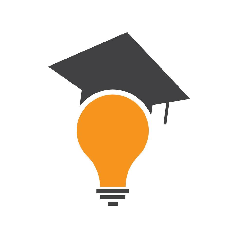 Smart education logo design 14603901 Vector Art at Vecteezy Smart education logo design 14603901 Vector Art at Vecteezy
