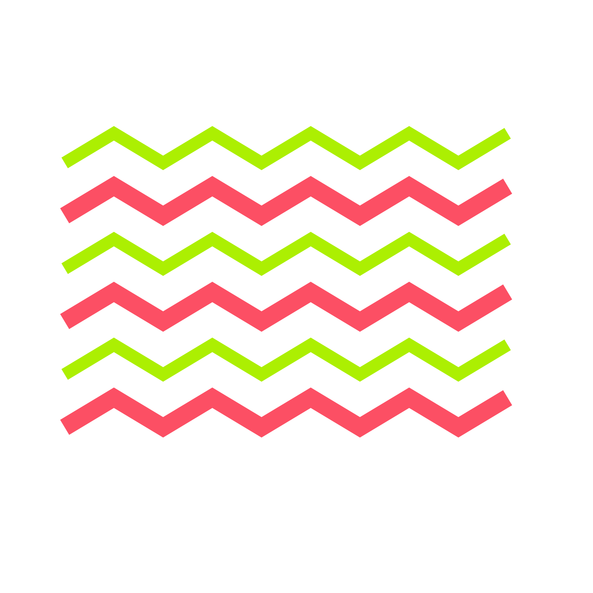 Memphis Elements. simple geometric line object structure shape 14604762 PNG Memphis Elements. simple geometric line object structure shape 14604762 PNG