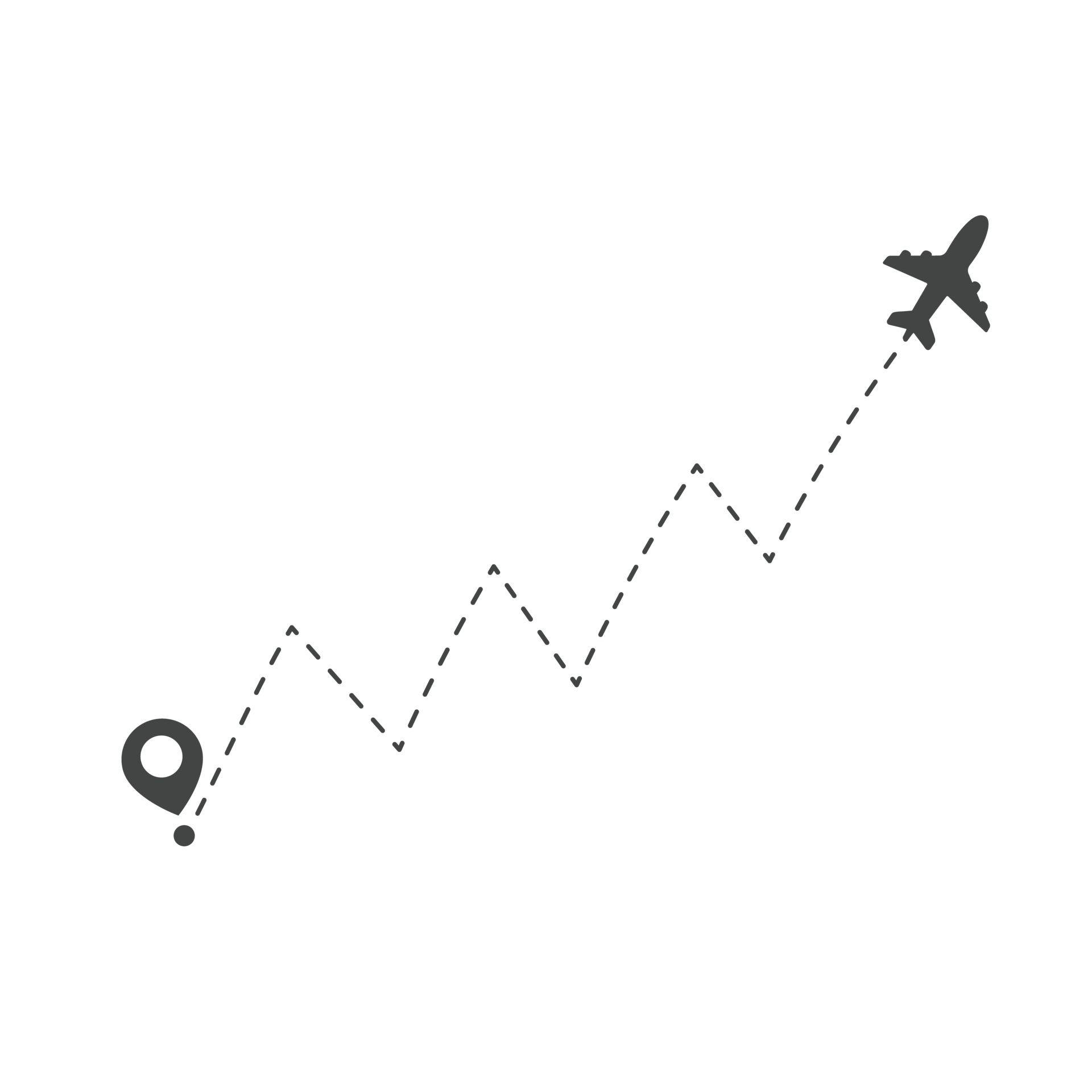 Plane Travel Route Pin On The World Map Travel Travel Ideas 14604901 PNG plane-travel-route-pin-on-the-world-map-travel-travel-ideas-14604901-png